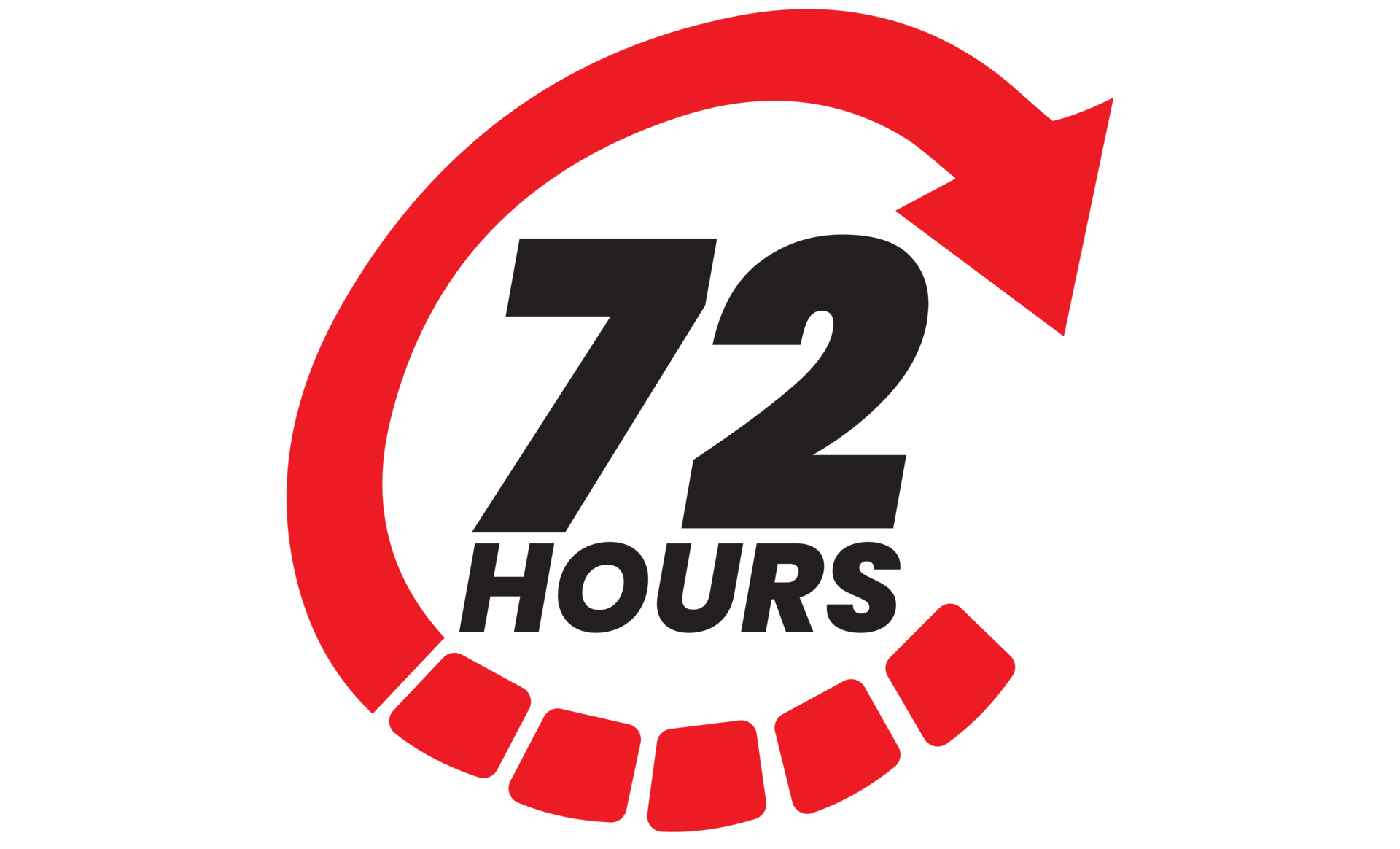 72 Hours logo on transparent background 21286385 PNG 72 Hours logo on transparent background 21286385 PNG