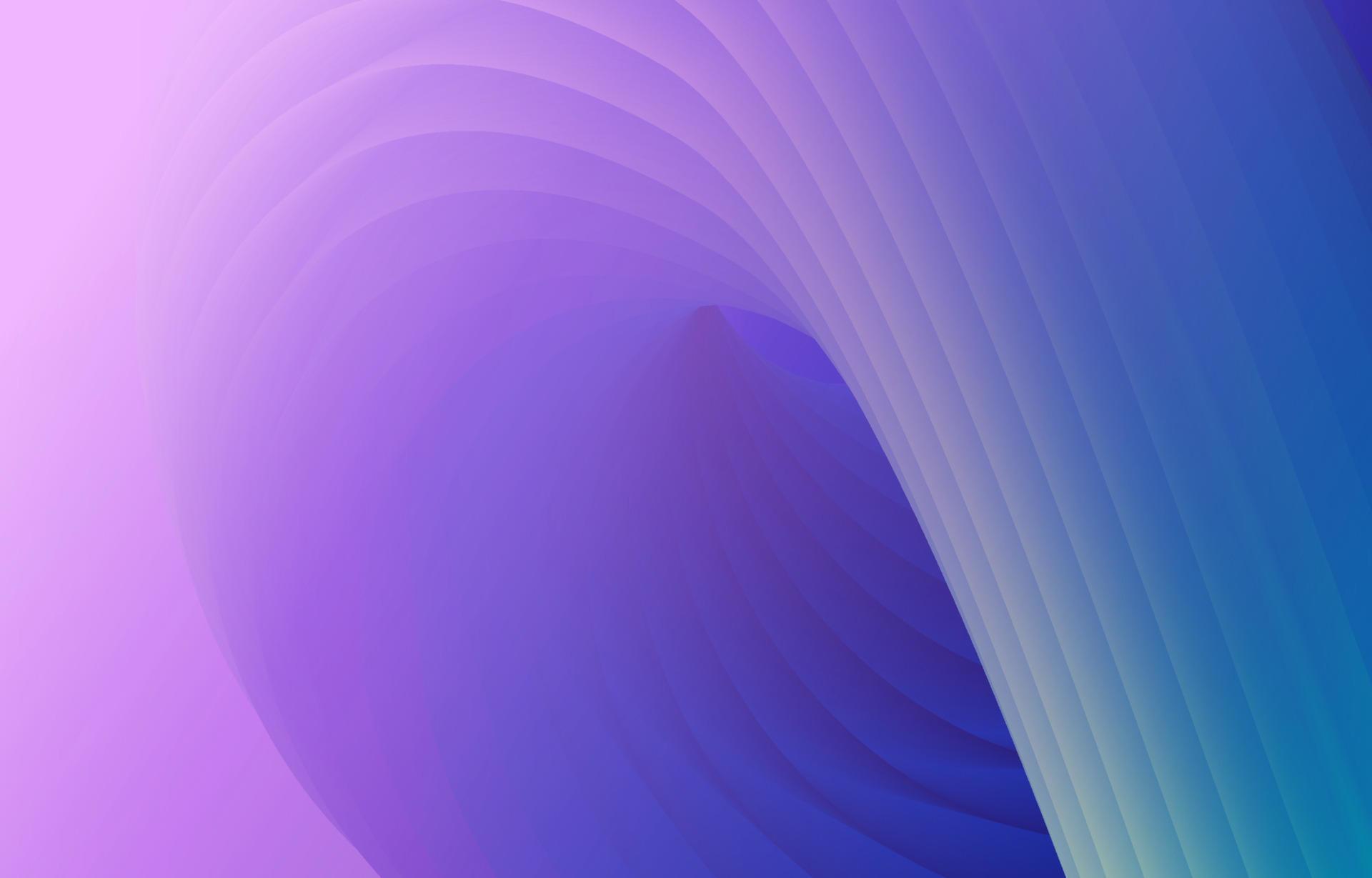 Subtle Swirl Background 21286702 Vector Art at Vecteezy