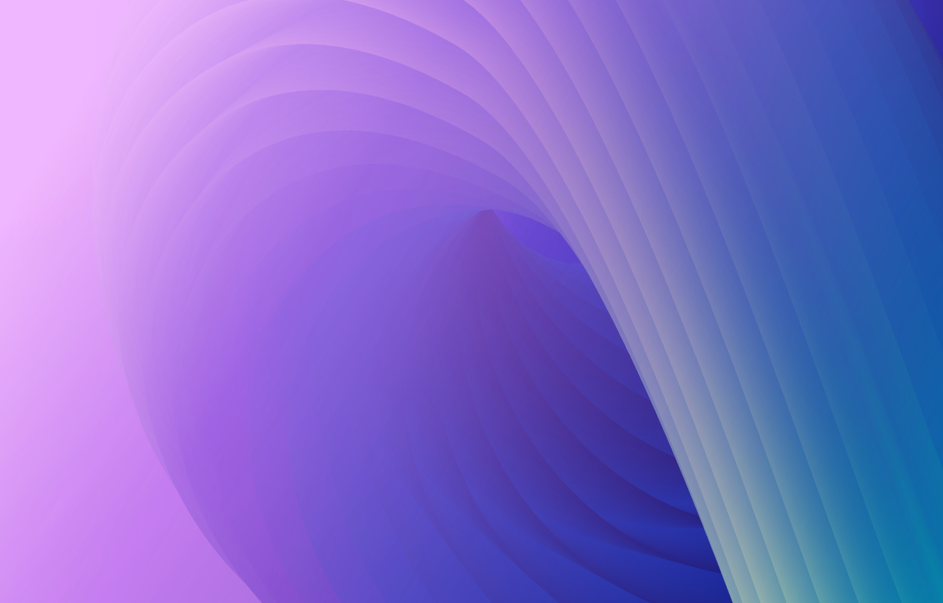 Subtle Swirl Background 21286702 Vector Art at Vecteezy