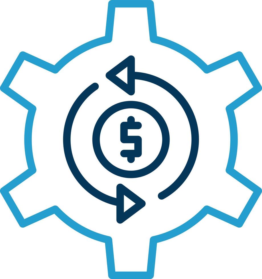 Processing Vector Icon Design 21286720 Vector Art at Vecteezy Processing Vector Icon Design 21286720 Vector Art at Vecteezy