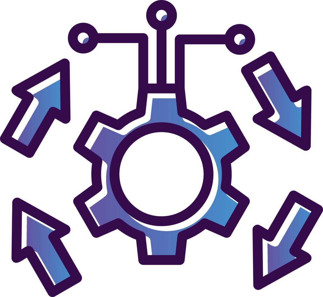 Data Processing Vector Icon Design 21287109 Vector Art at Vecteezy Data Processing Vector Icon Design 21287109 Vector Art at Vecteezy