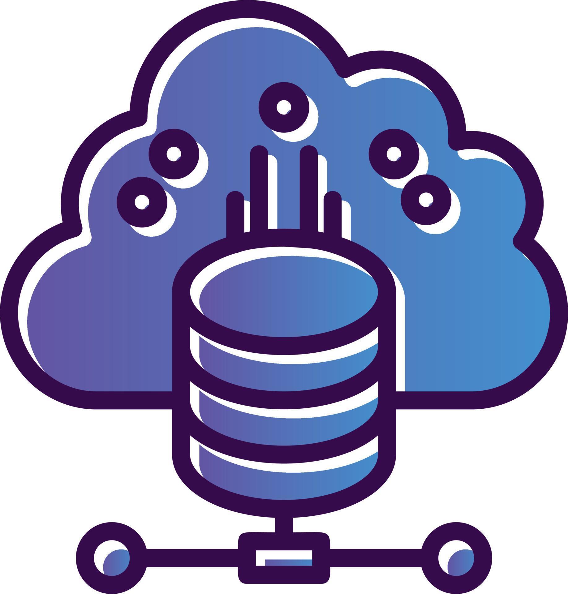 Data Collection Vector Icon Design 21287112 Vector Art at Vecteezy Data Collection Vector Icon Design 21287112 Vector Art at Vecteezy