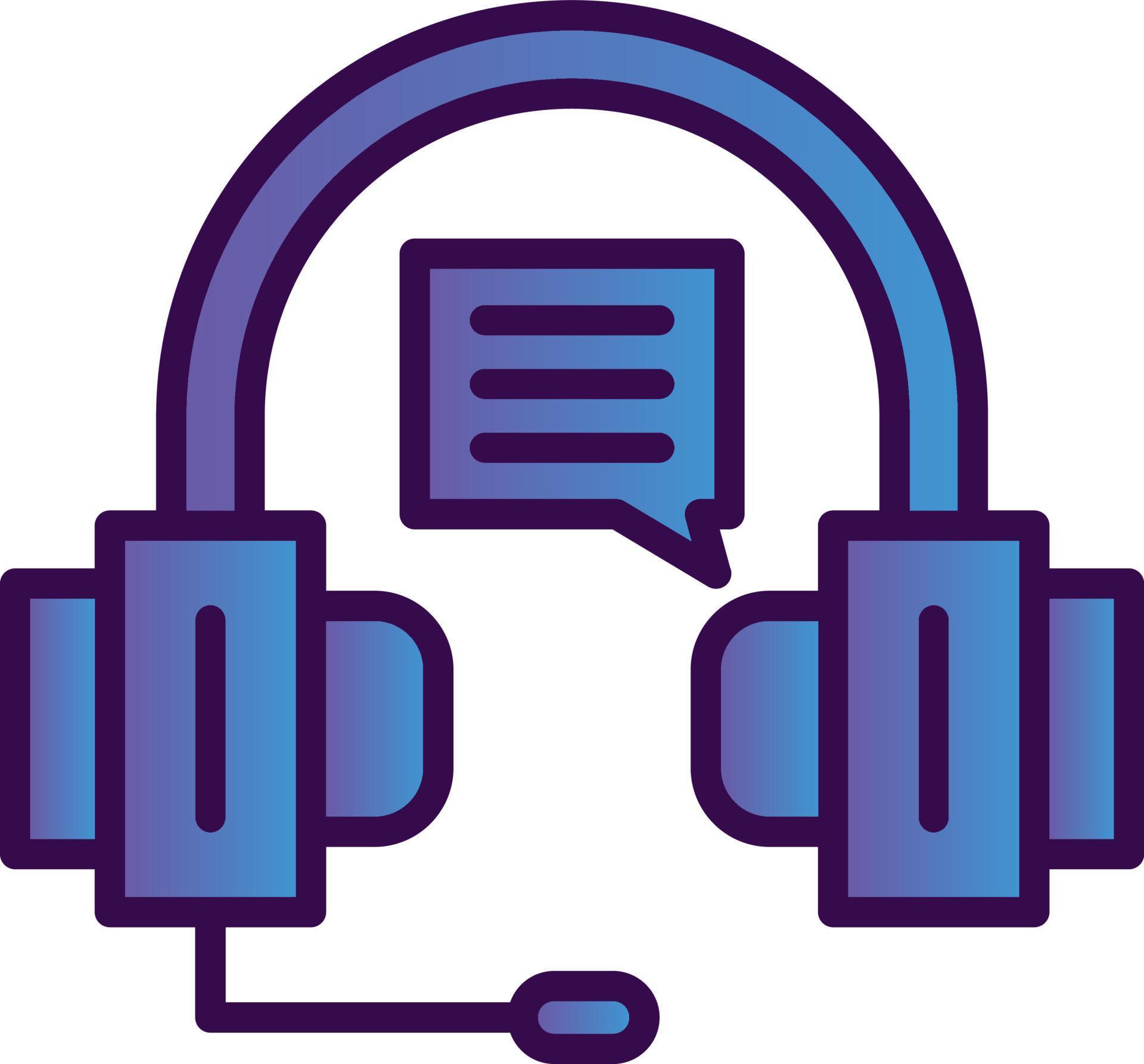 Customer Service Vector Icon Design 21288307 Vector Art at Vecteezy