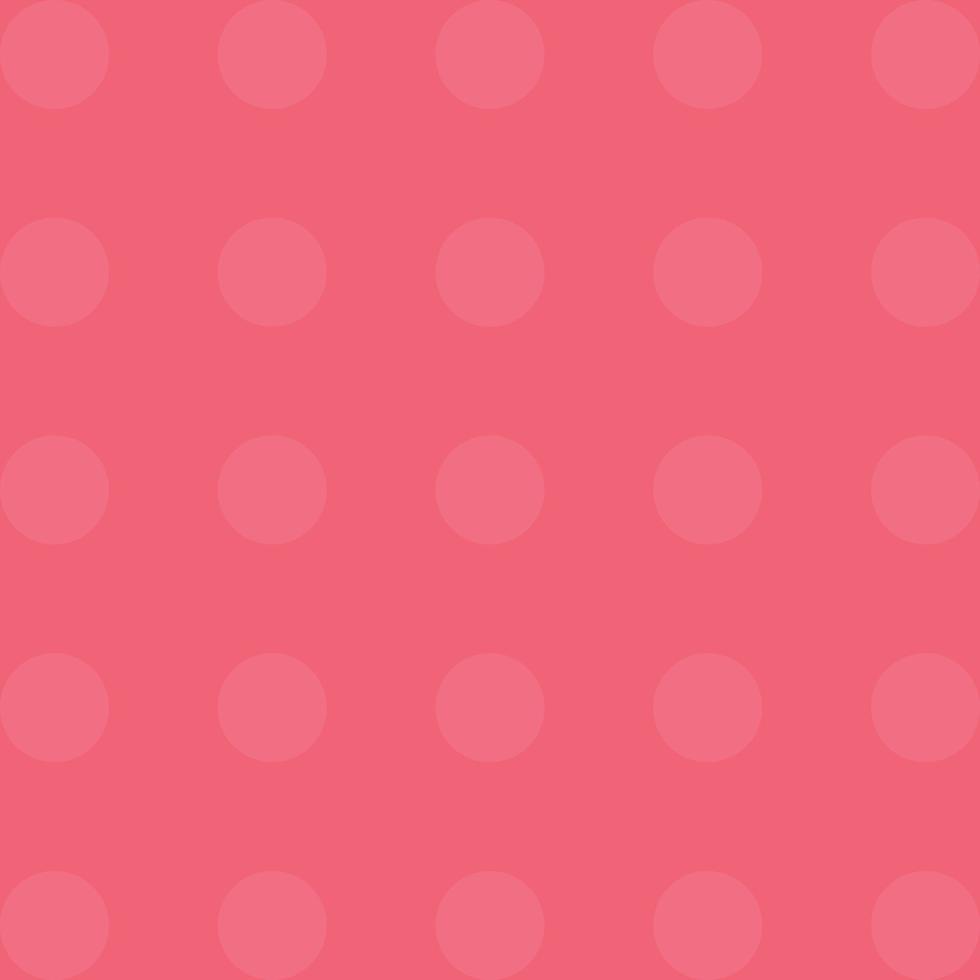 Abstract Geometric Flat Design Background hd Vector 21294100 Vector Art ... Abstract Geometric Flat Design Background hd Vector 21294100 Vector Art ...