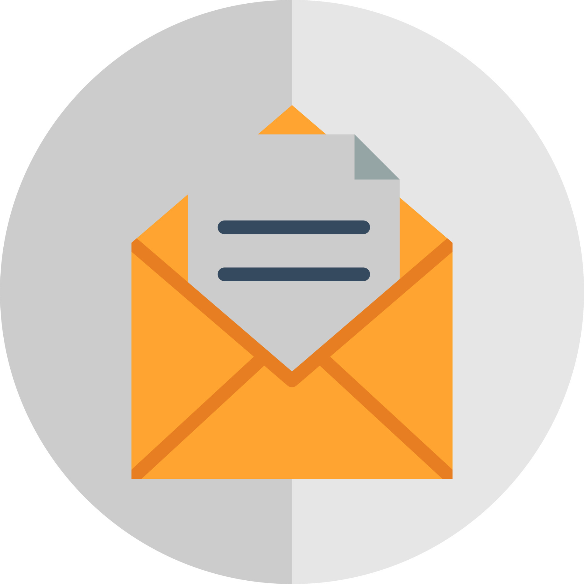 Envelope Open Text Vector Icon Design 21295695 Vector Art at Vecteezy Envelope Open Text Vector Icon Design 21295695 Vector Art at Vecteezy