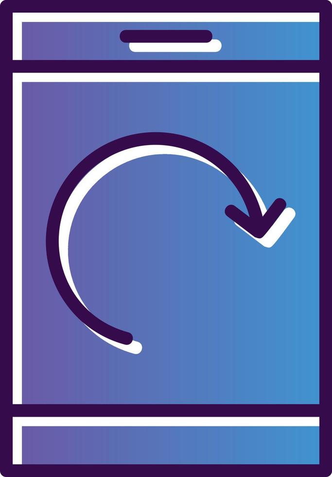 Backup Vector Icon Design 21296593 Vector Art at Vecteezy Backup Vector Icon Design 21296593 Vector Art at Vecteezy