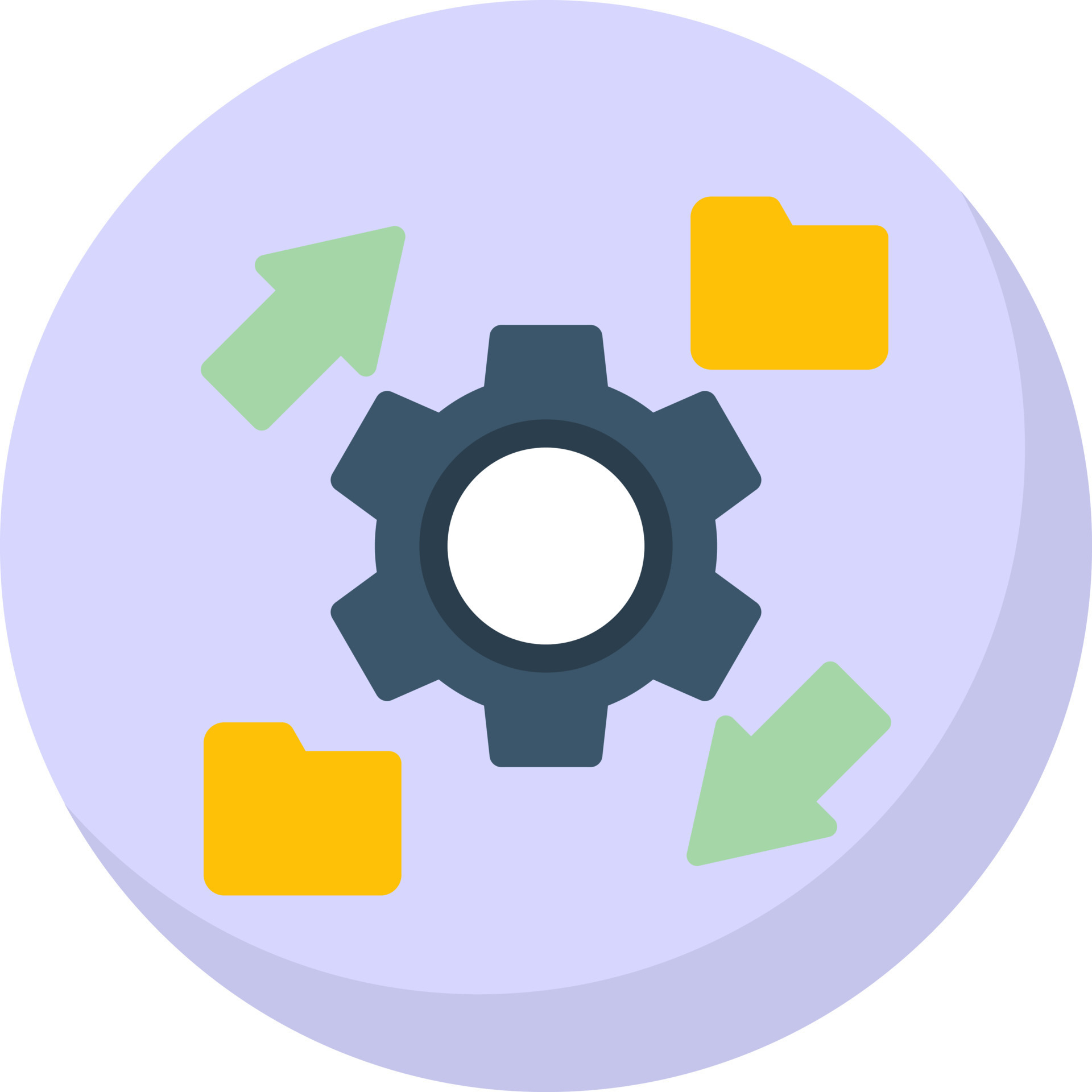 Data Transformation Vector Icon Design 21296719 Vector Art At Vecteezy