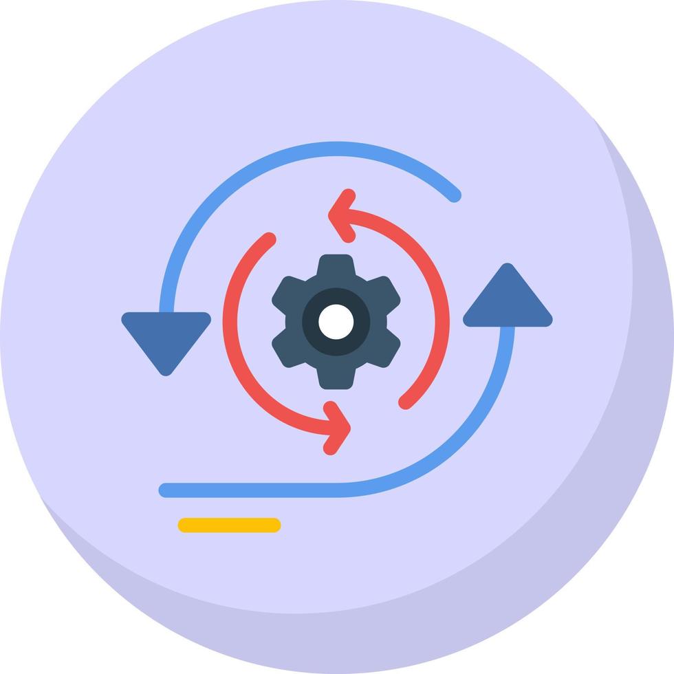 Agile Principles Vector Icon Design 21296765 Vector Art at Vecteezy Agile Principles Vector Icon Design 21296765 Vector Art at Vecteezy