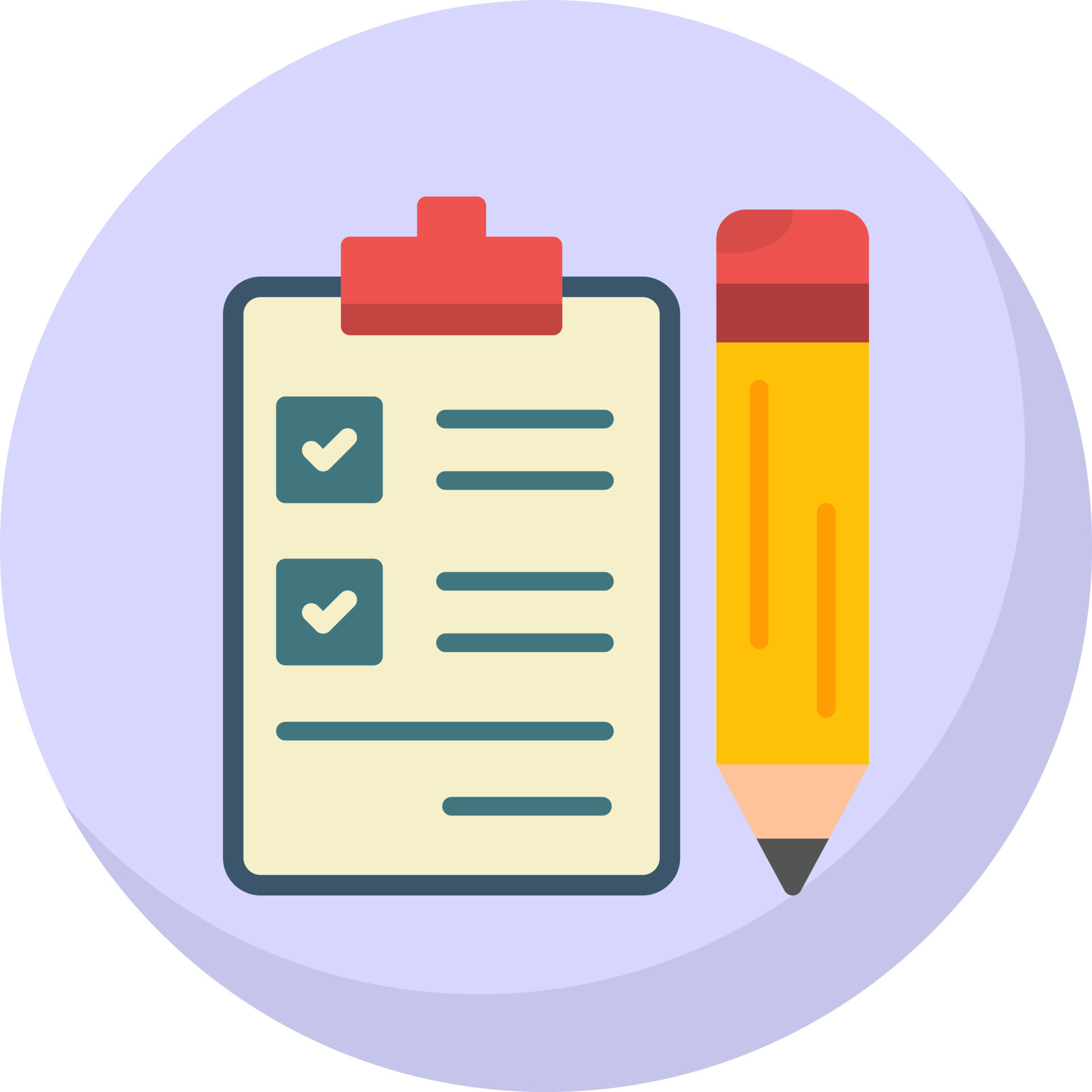 Reporting Vector Icon Design 21297079 Vector Art at Vecteezy Reporting Vector Icon Design 21297079 Vector Art at Vecteezy