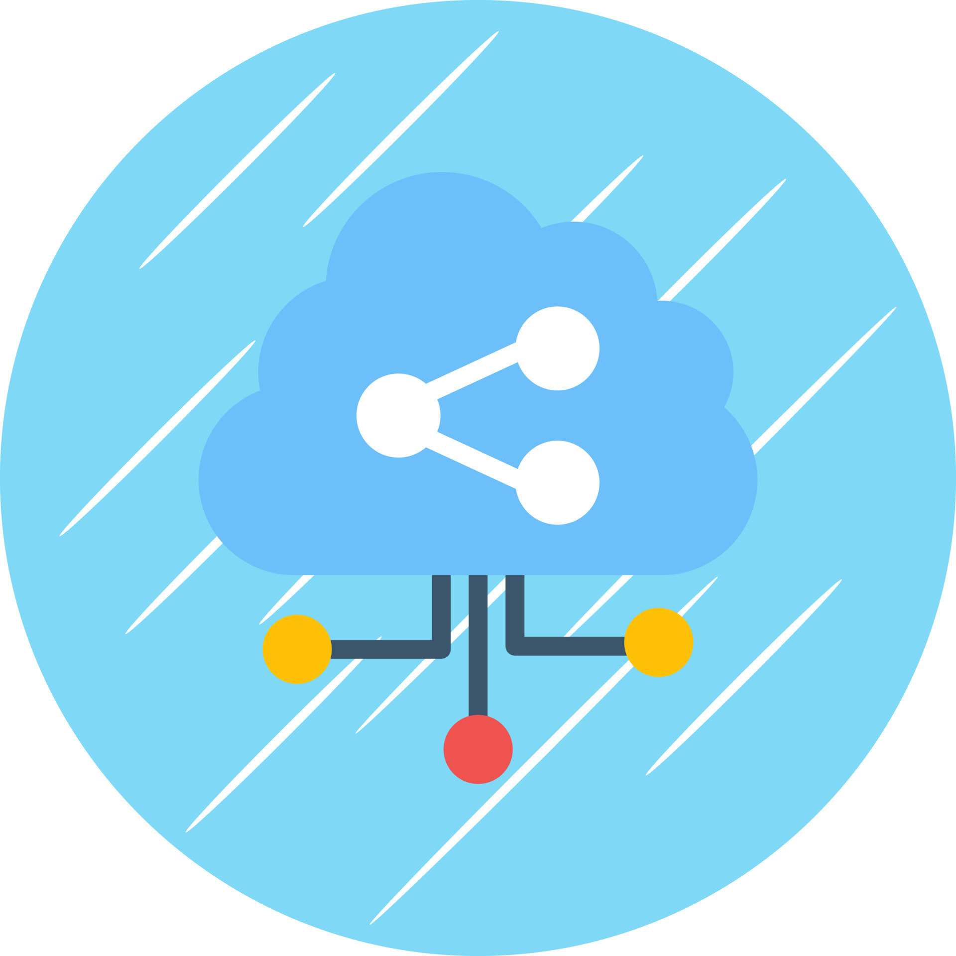 Data Sharing Vector Icon Design 21297313 Vector Art at Vecteezy Data Sharing Vector Icon Design 21297313 Vector Art at Vecteezy