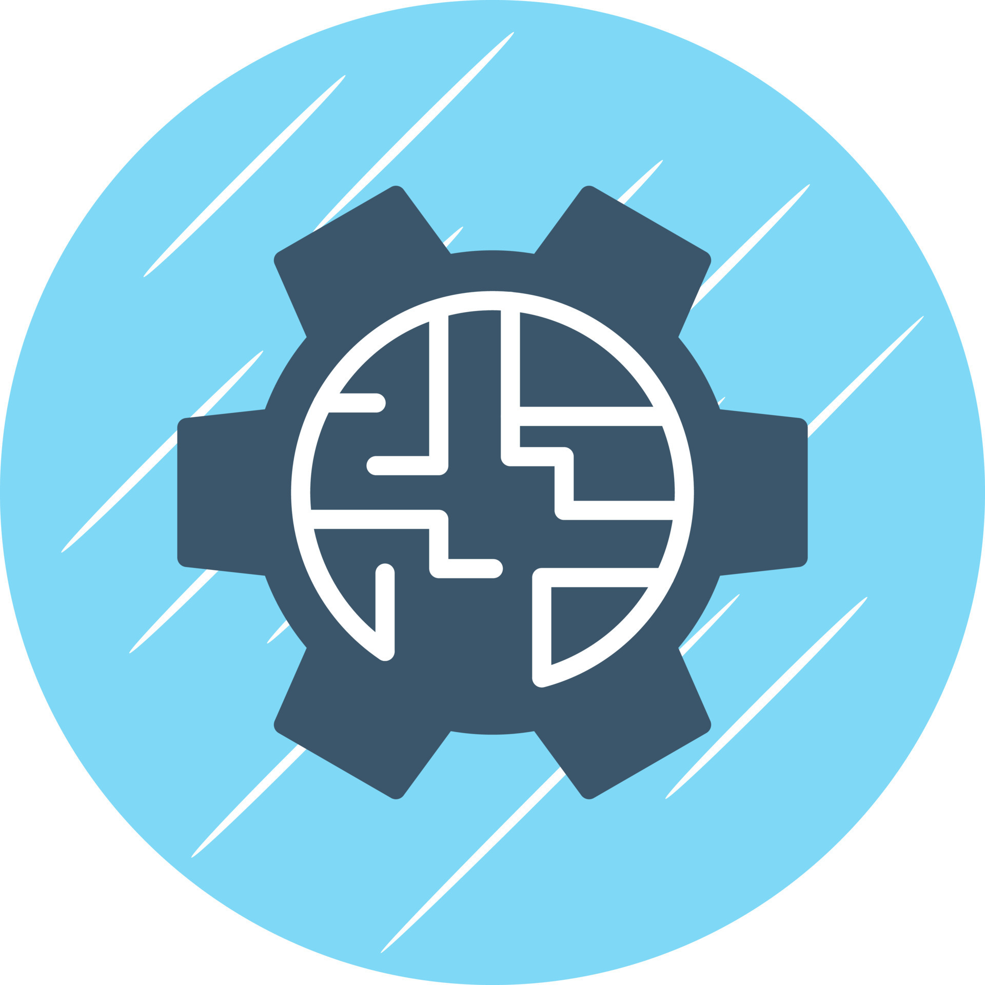 Complexity Vector Icon Design 21297440 Vector Art at Vecteezy Complexity Vector Icon Design 21297440 Vector Art at Vecteezy