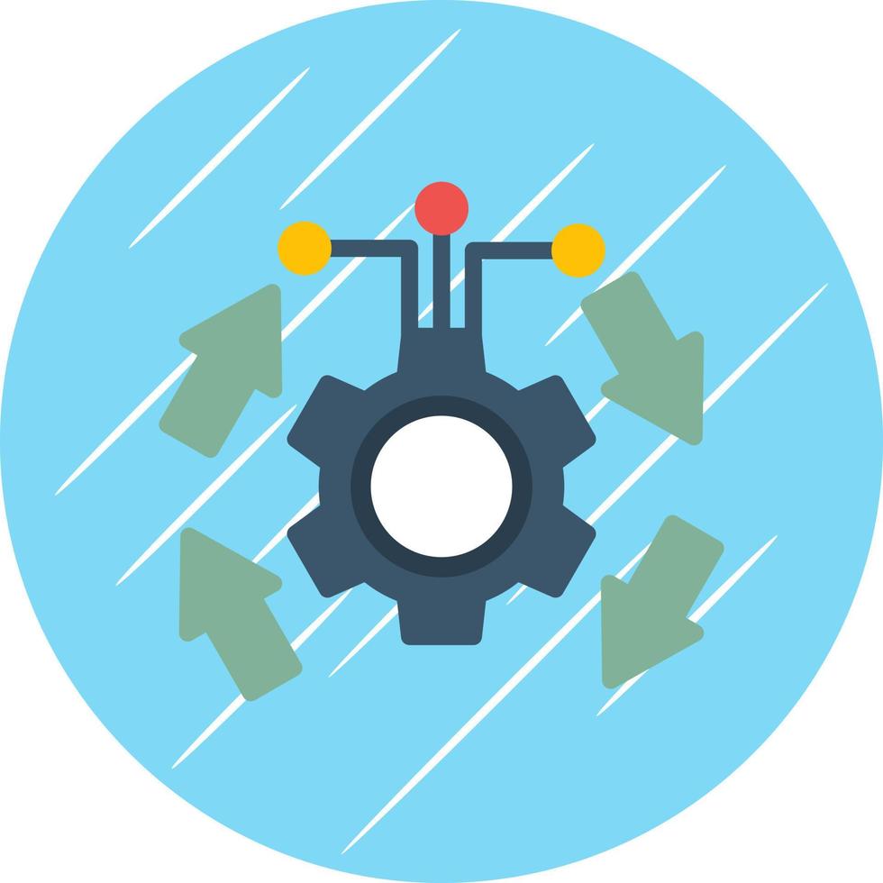 Data Processing Vector Icon Design 21297443 Vector Art at Vecteezy Data Processing Vector Icon Design 21297443 Vector Art at Vecteezy