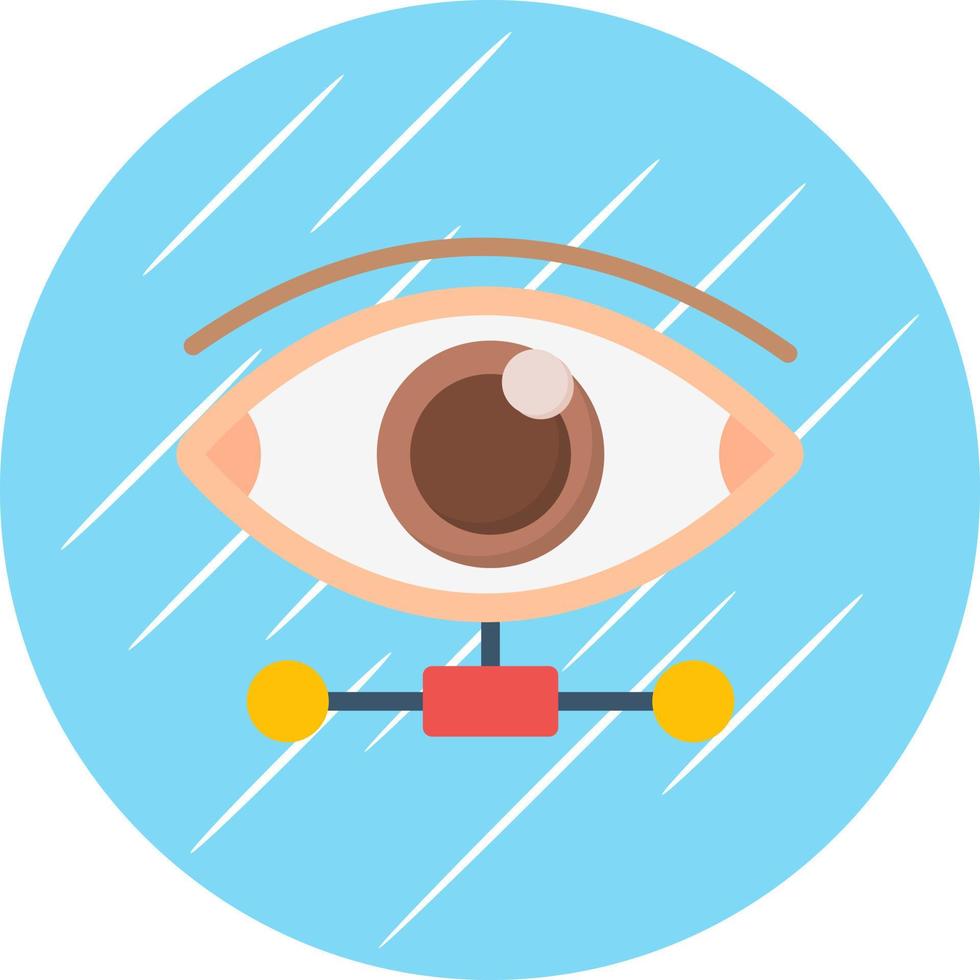 Data Visualization Vector Icon Design 21297454 Vector Art at Vecteezy Data Visualization Vector Icon Design 21297454 Vector Art at Vecteezy