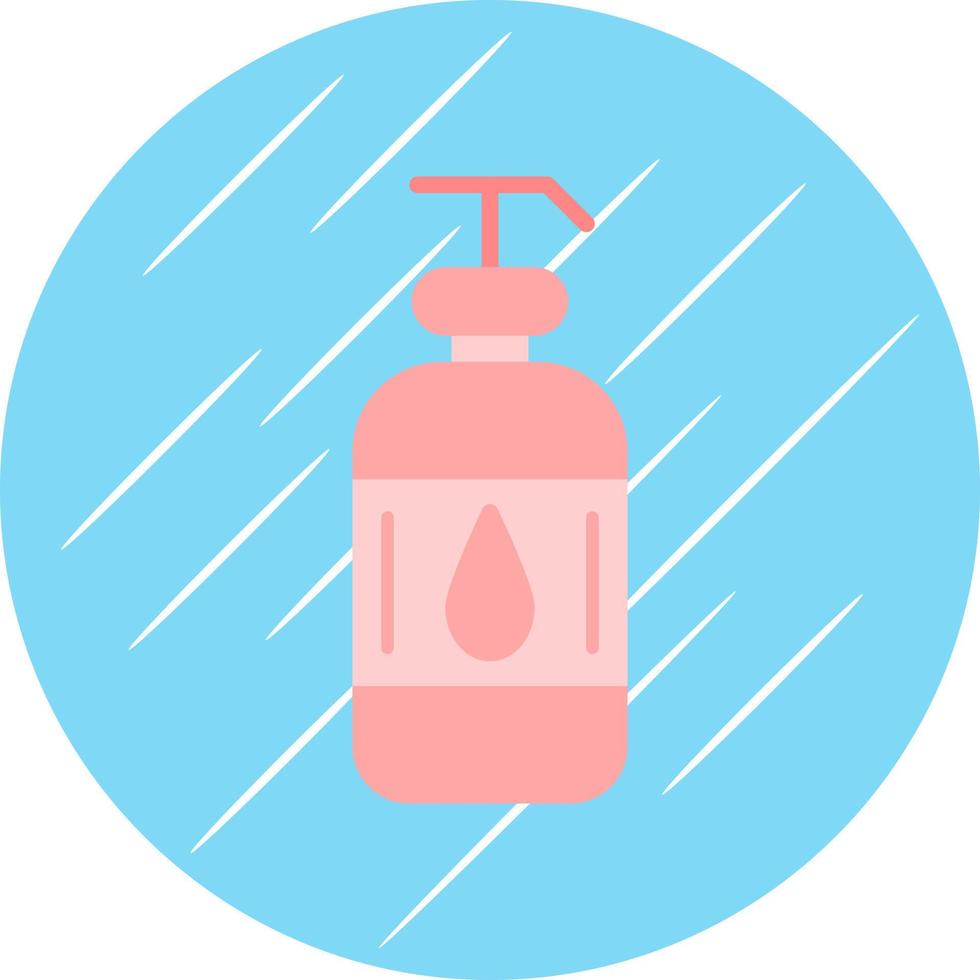 Face Cleanser Vector Icon Design 21297610 Vector Art At Vecteezy