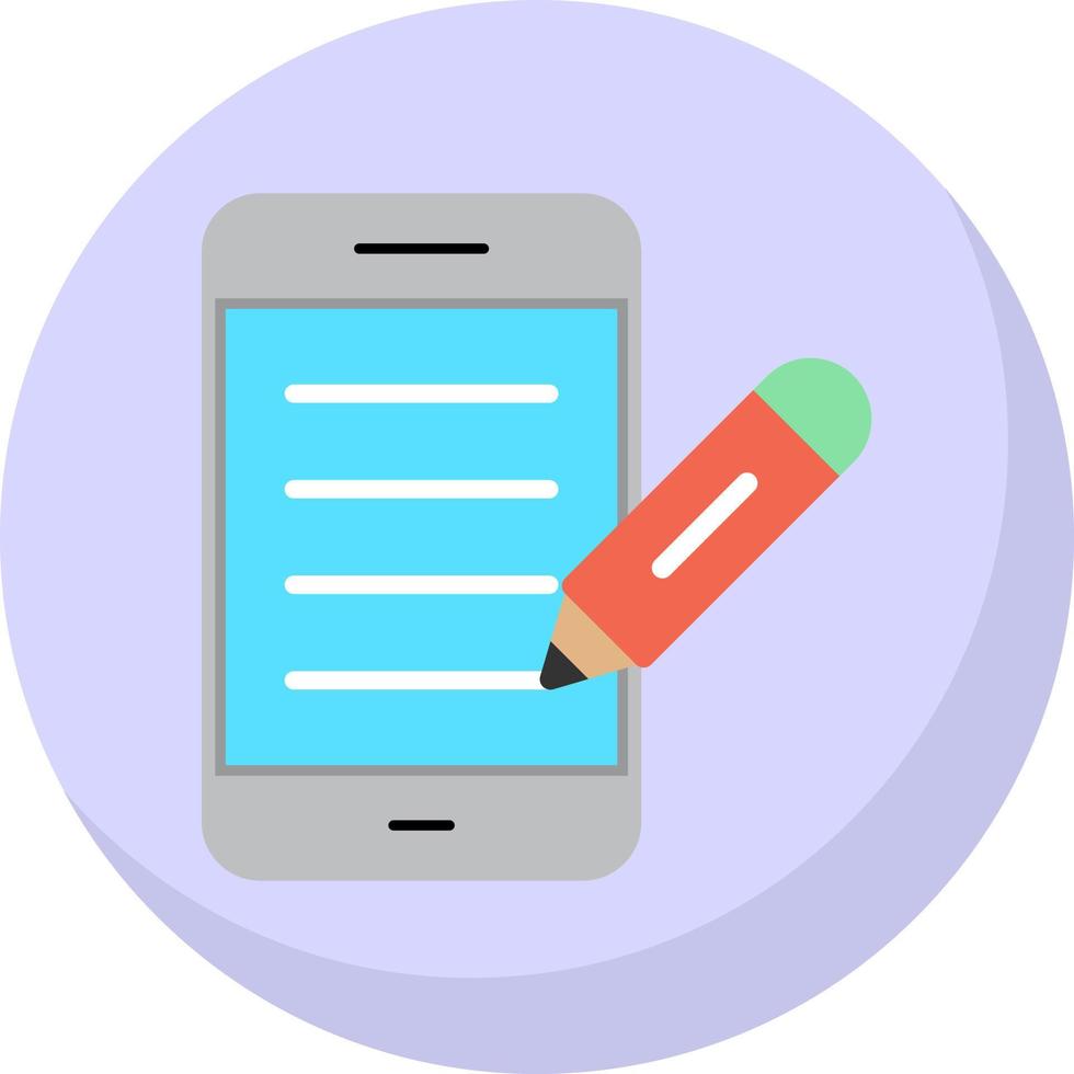Text Editor Vector Icon Design 21297671 Vector Art at Vecteezy Text Editor Vector Icon Design 21297671 Vector Art at Vecteezy