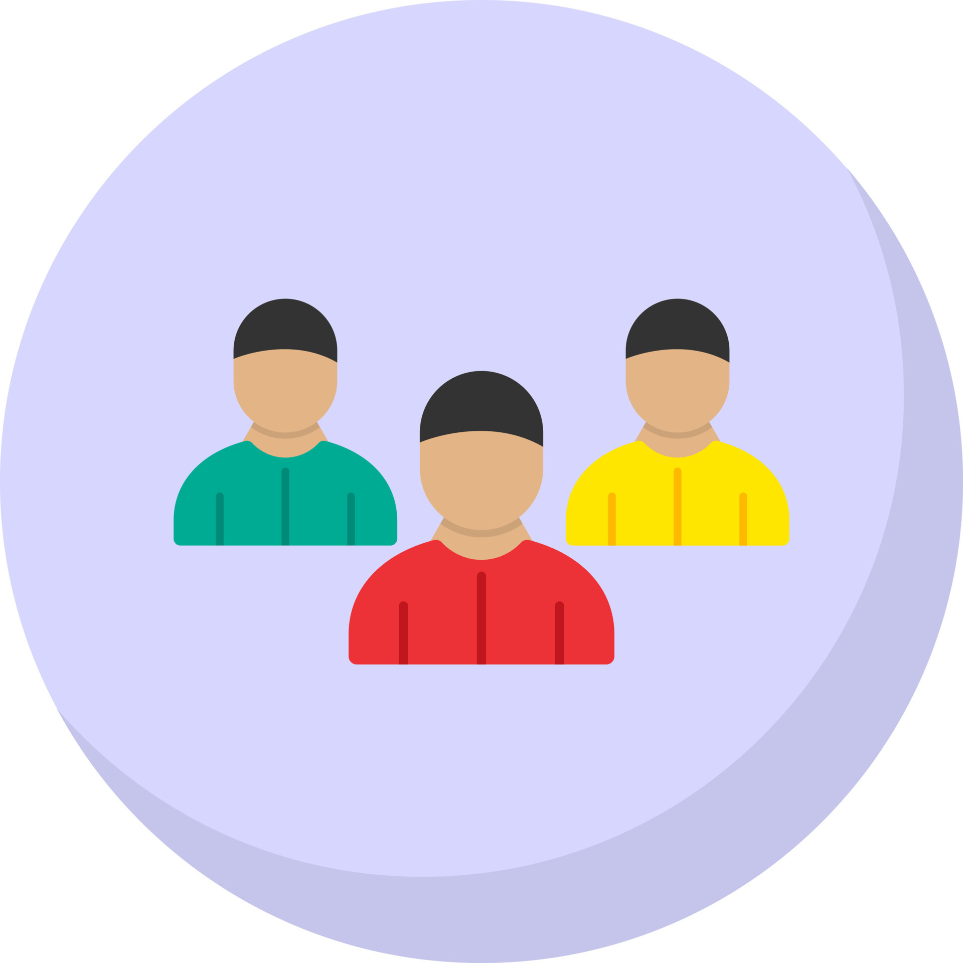 Agile Vector Icon Design 21297946 Vector Art at Vecteezy