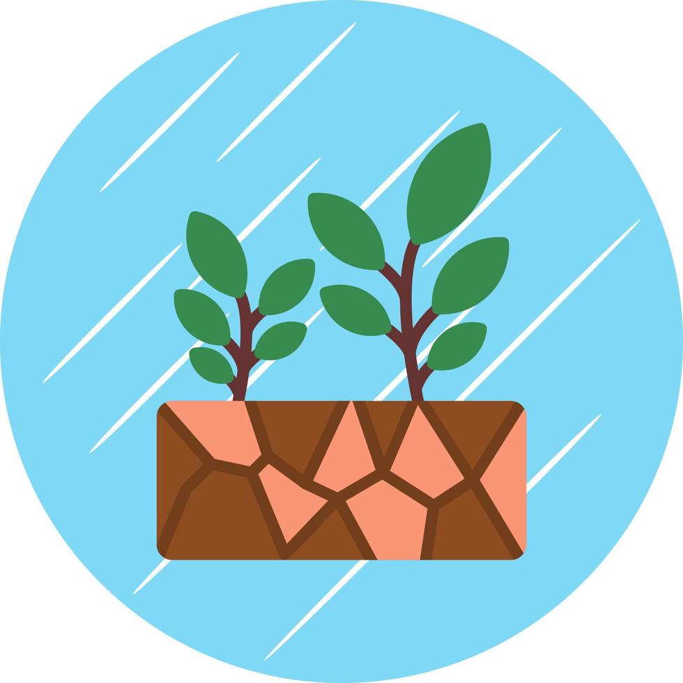 Drought Vector Icon Design 21298148 Vector Art at Vecteezy Drought Vector Icon Design 21298148 Vector Art at Vecteezy