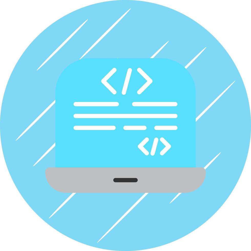 Programming Vector Icon Design 21298471 Vector Art at Vecteezy