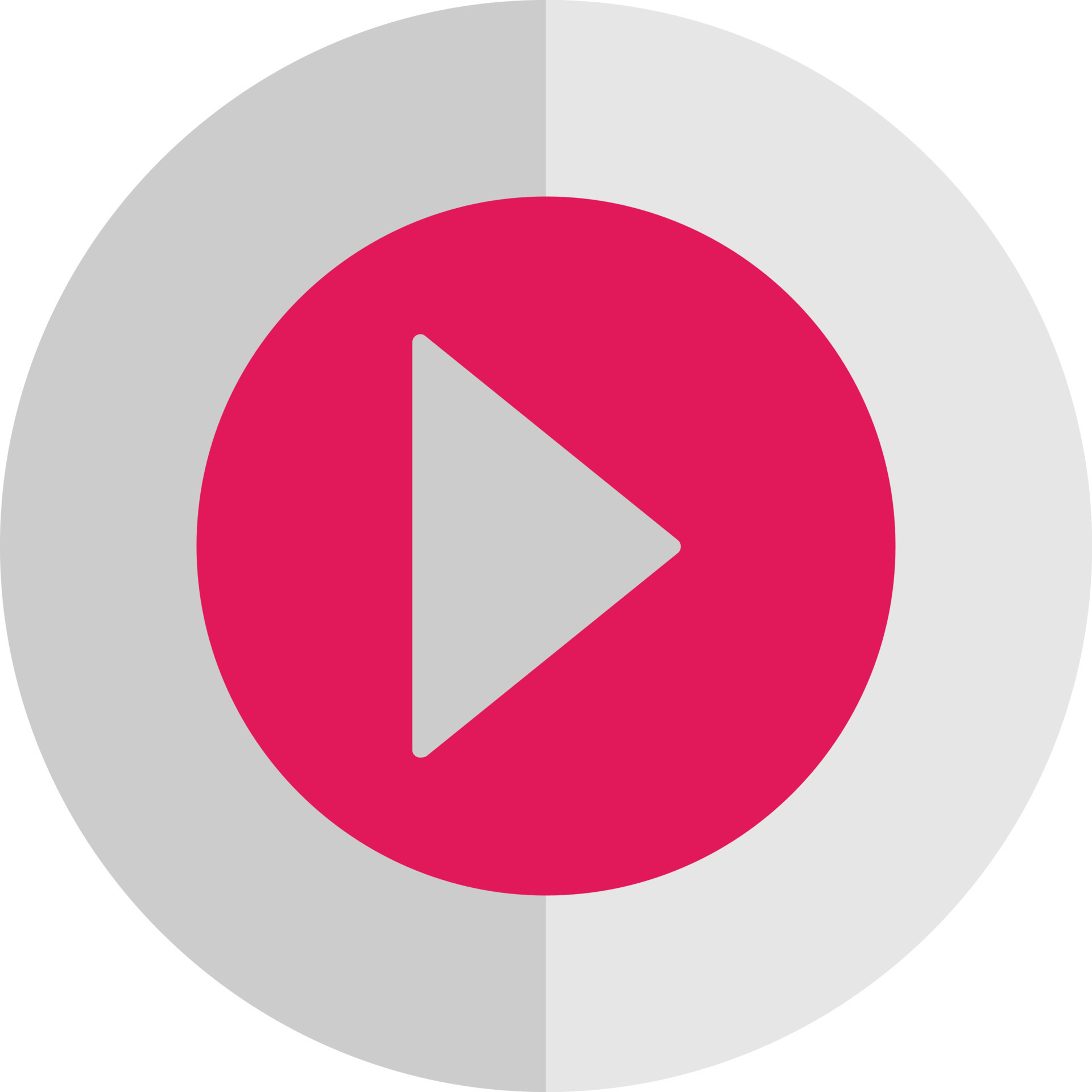 Play Vector Icon Design 21298927 Vector Art at Vecteezy Play Vector Icon Design 21298927 Vector Art at Vecteezy