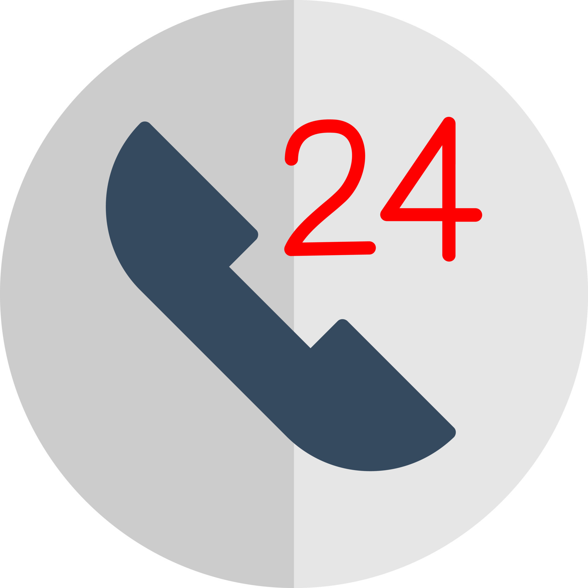 Gitlab Vector Icon Design 21298964 Vector Art at Vecteezy