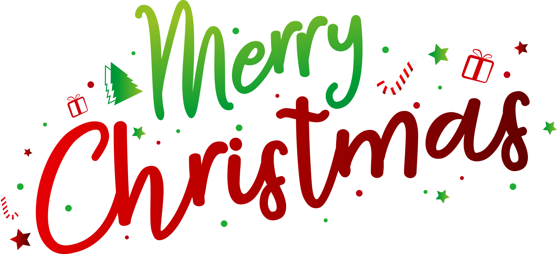 Merry Christmas text of festive, calligraphy and lettering, graphic and ... Merry Christmas text of festive, calligraphy and lettering, graphic and ...