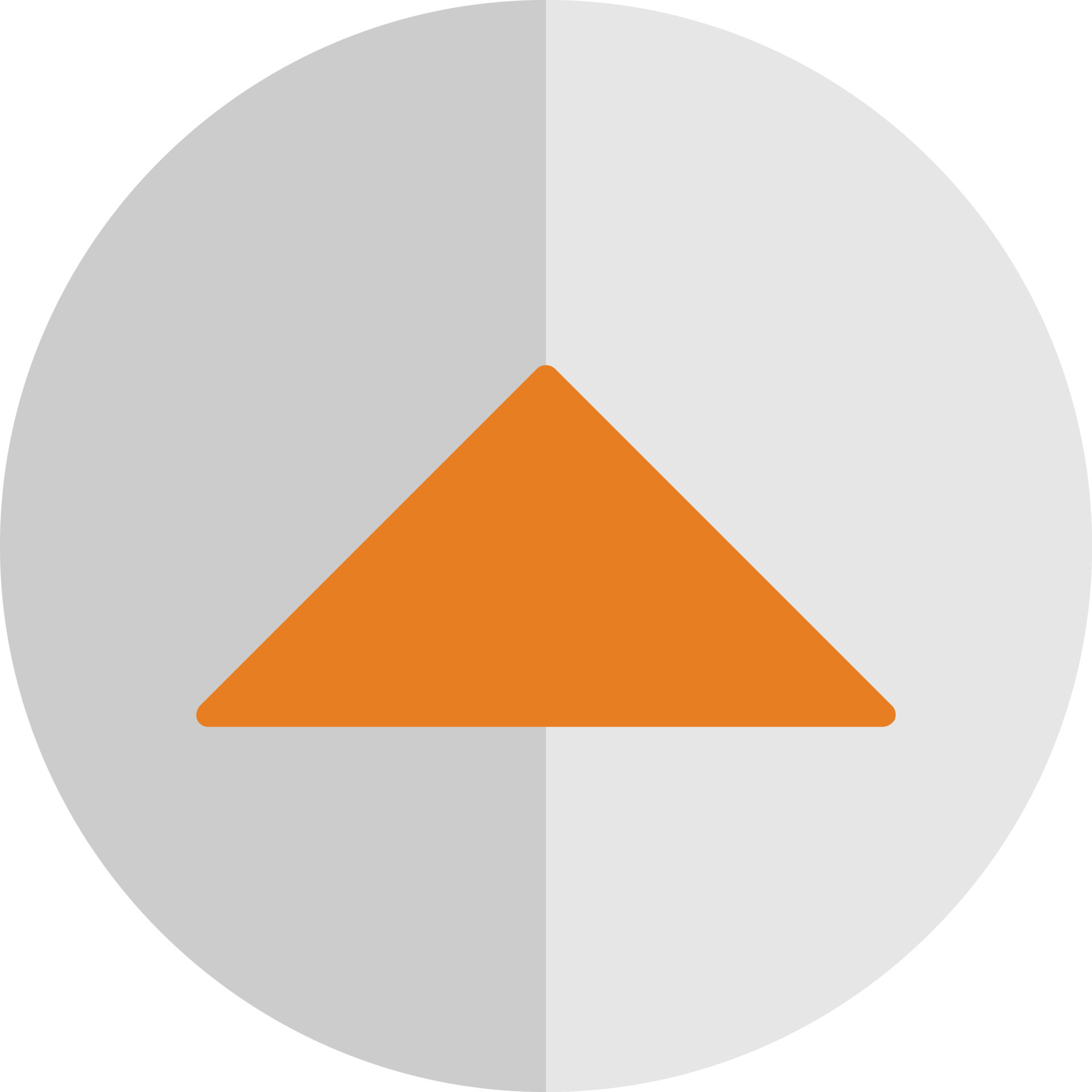 Caret Up Vector Icon Design 21299656 Vector Art at Vecteezy