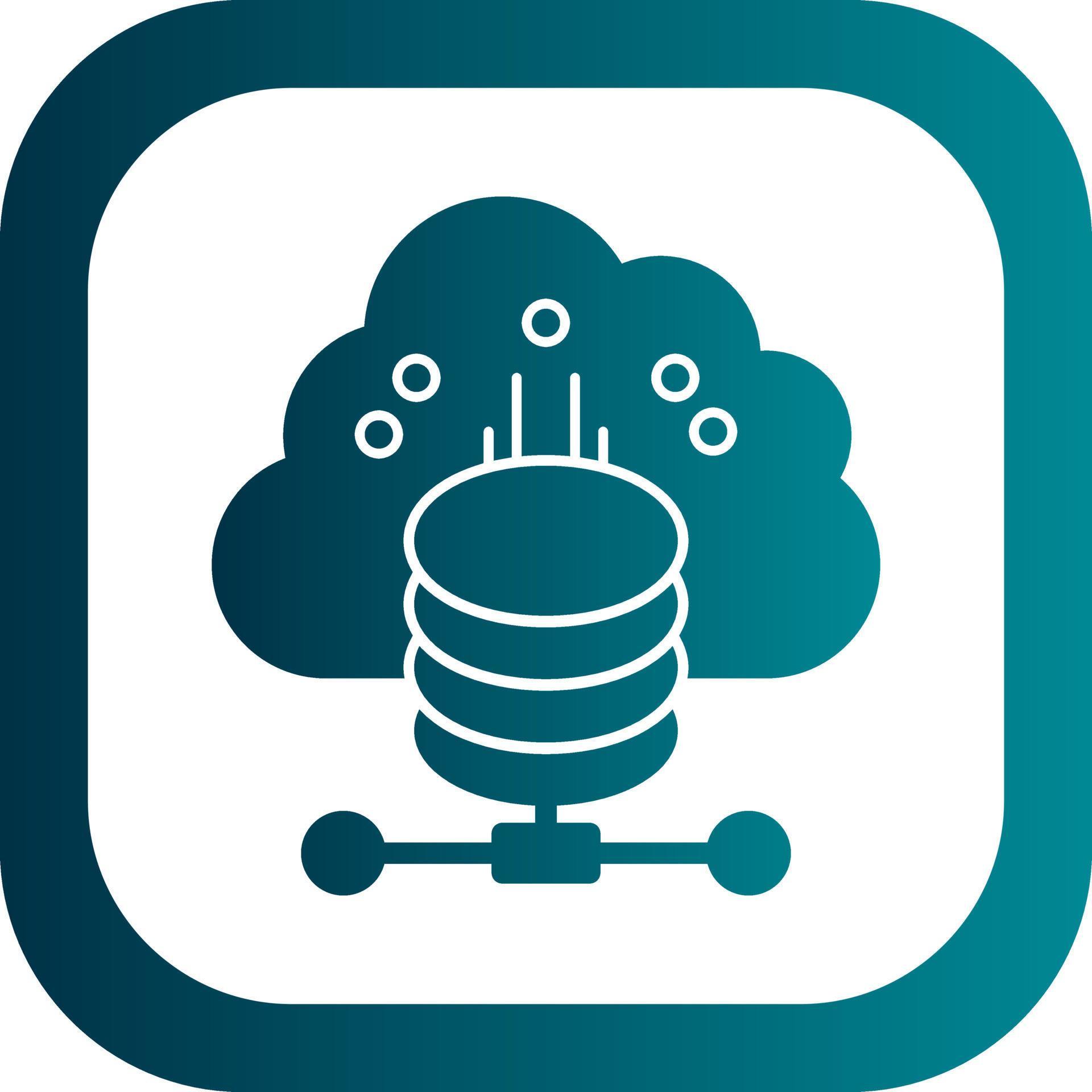 Data Collection Vector Icon Design 21300126 Vector Art at Vecteezy Data Collection Vector Icon Design 21300126 Vector Art at Vecteezy