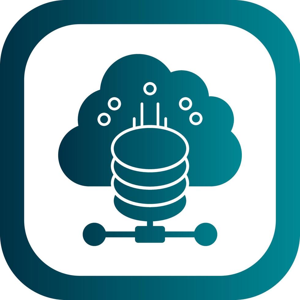 Data Collection Vector Icon Design 21300126 Vector Art at Vecteezy Data Collection Vector Icon Design 21300126 Vector Art at Vecteezy