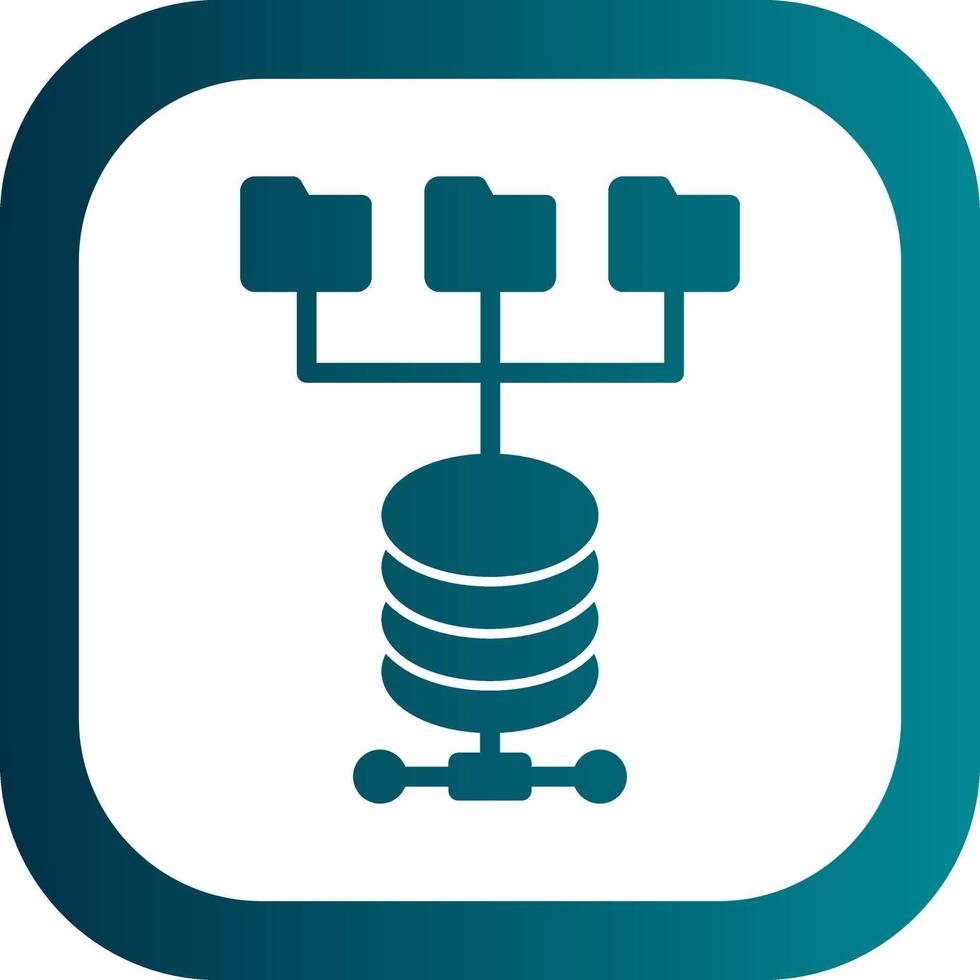 Data Source Vector Icon Design 21300141 Vector Art at Vecteezy Data Source Vector Icon Design 21300141 Vector Art at Vecteezy