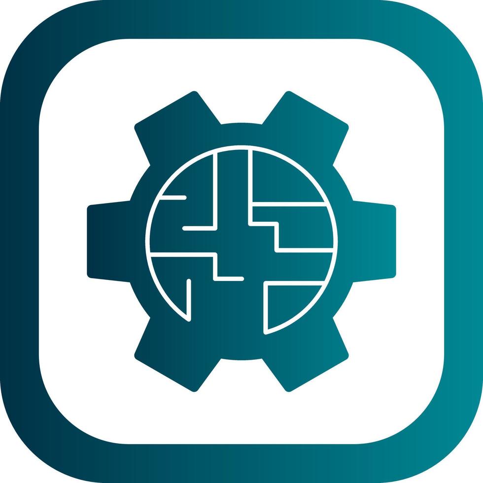 Complexity Vector Icon Design 21300149 Vector Art at Vecteezy Complexity Vector Icon Design 21300149 Vector Art at Vecteezy