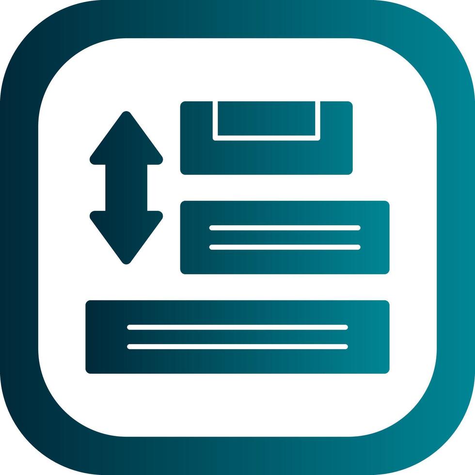 Agile Prioritize Vector Icon Design 21300903 Vector Art at Vecteezy Agile Prioritize Vector Icon Design 21300903 Vector Art at Vecteezy