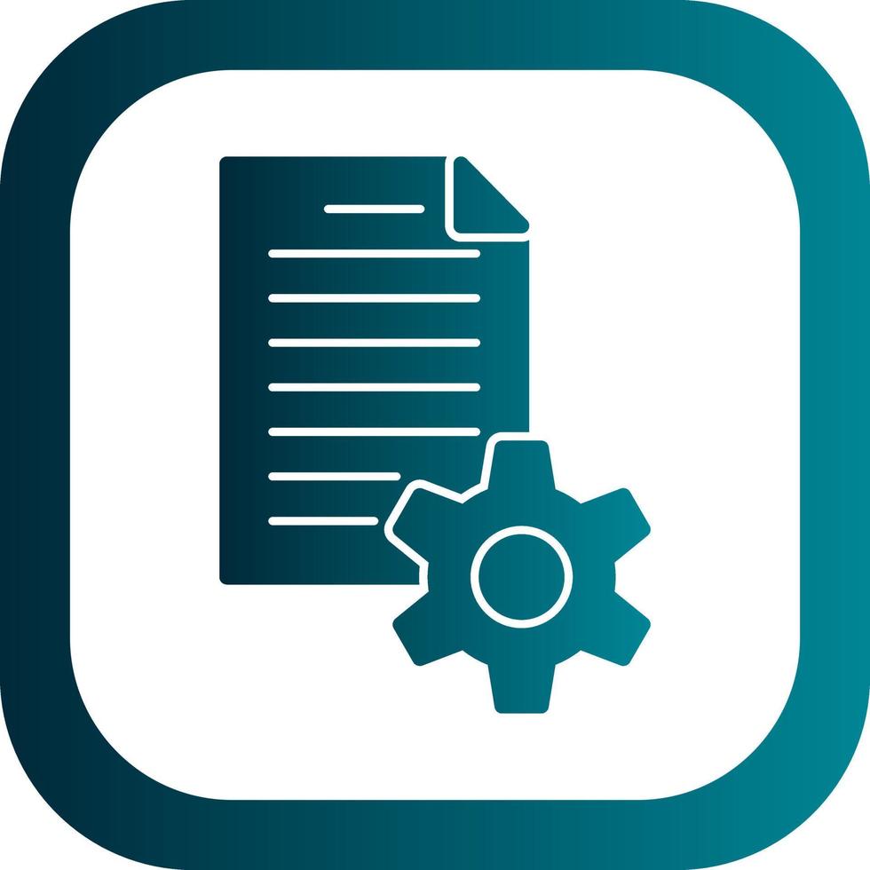 Iteration Vector Icon Design 21300973 Vector Art at Vecteezy Iteration Vector Icon Design 21300973 Vector Art at Vecteezy