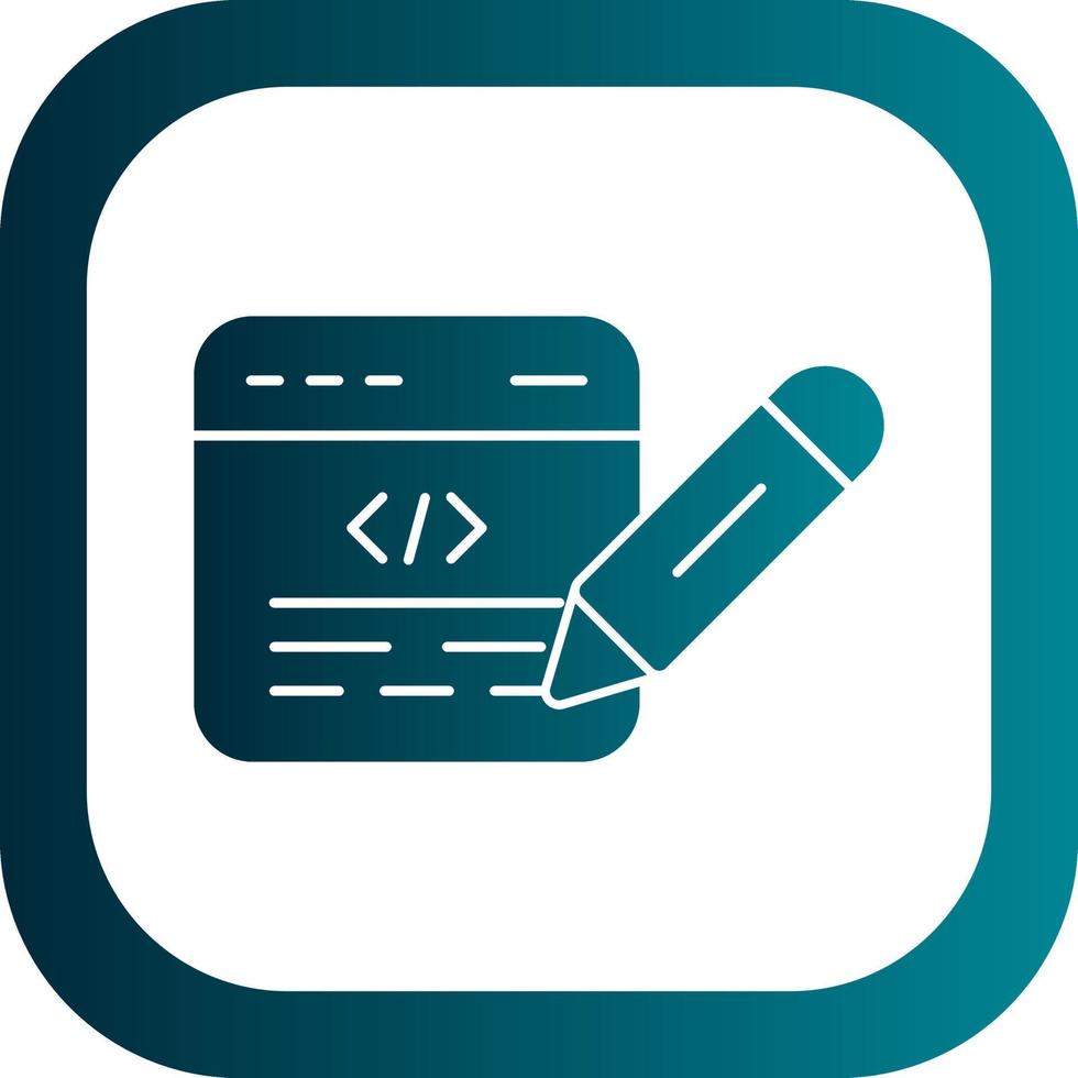 Test Cases Vector Icon Design 21301673 Vector Art at Vecteezy