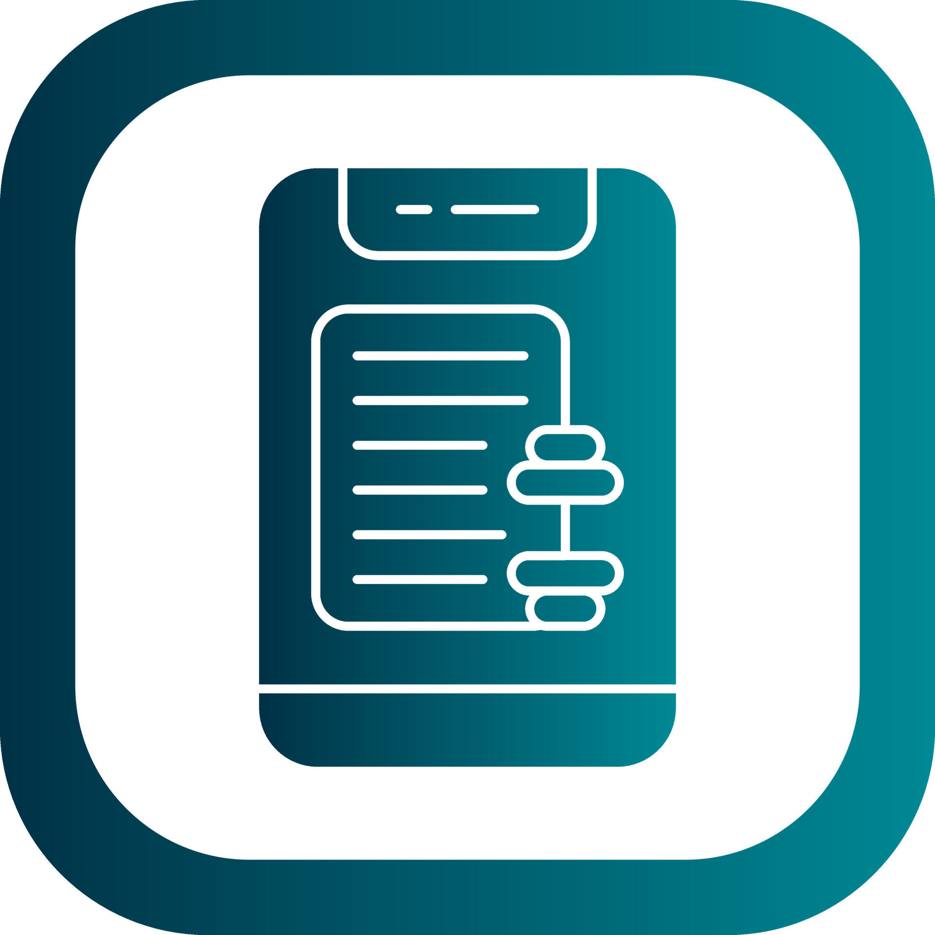 Workout Routing Vector Icon Design 21302438 Vector Art at Vecteezy Workout Routing Vector Icon Design 21302438 Vector Art at Vecteezy