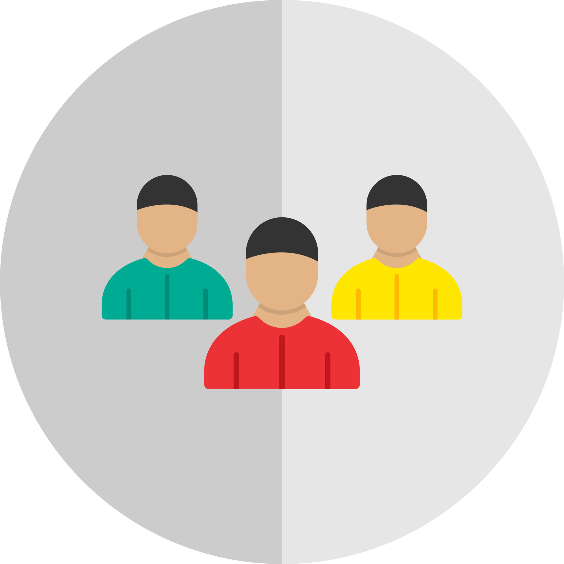 Agile Vector Icon Design 21303592 Vector Art at Vecteezy