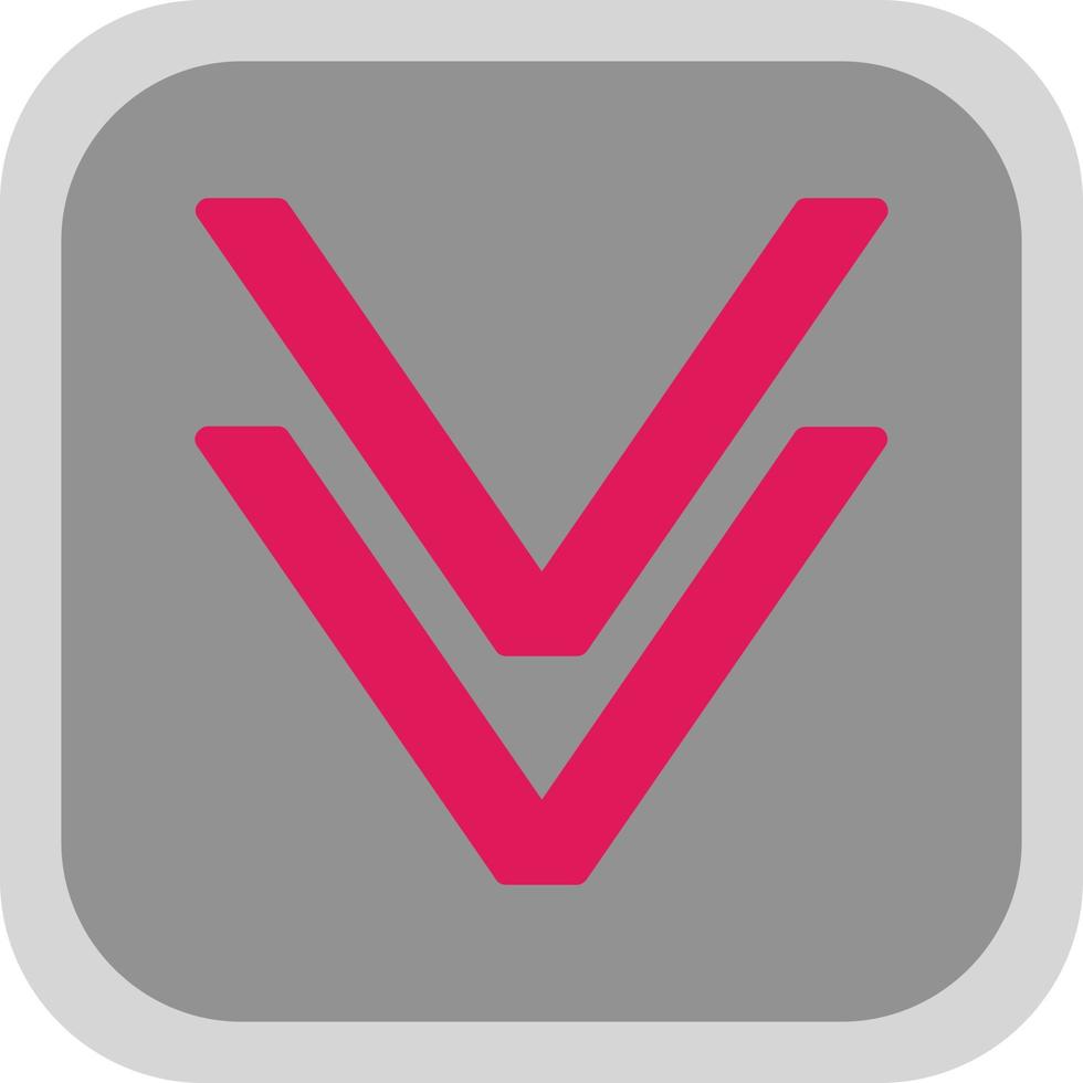 Dapp Vector Art Icons And Graphics For Free Download