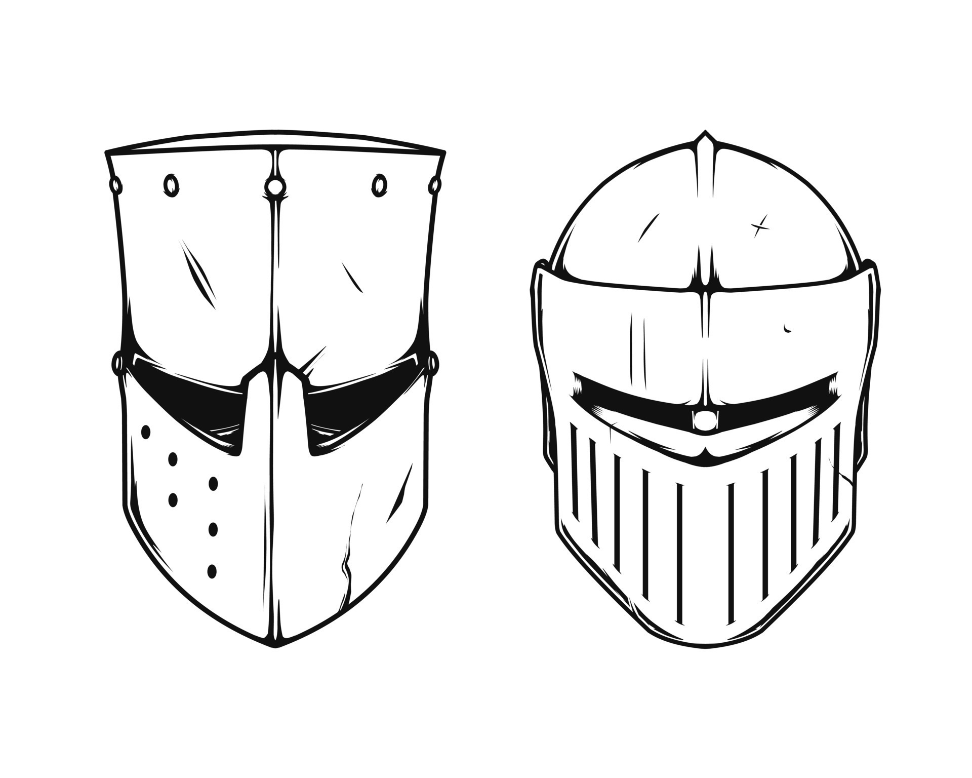 16 Knight Helmet Drawing Helmet Drawing Knight Drawin - vrogue.co 16 Knight Helmet Drawing Helmet Drawing Knight Drawin - vrogue.co
