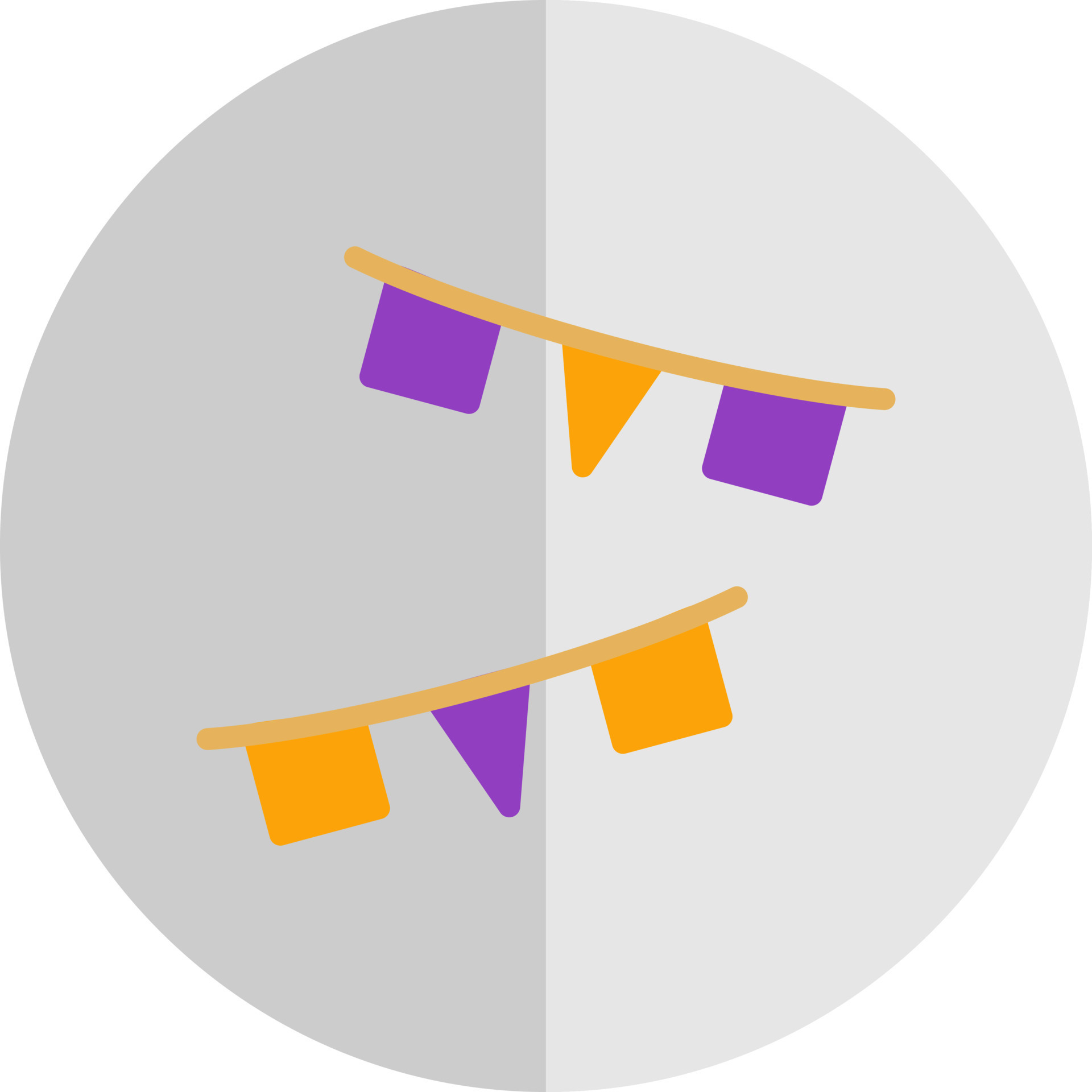 New Year Flags Vector Icon Design 21304780 Vector Art at Vecteezy New Year Flags Vector Icon Design 21304780 Vector Art at Vecteezy