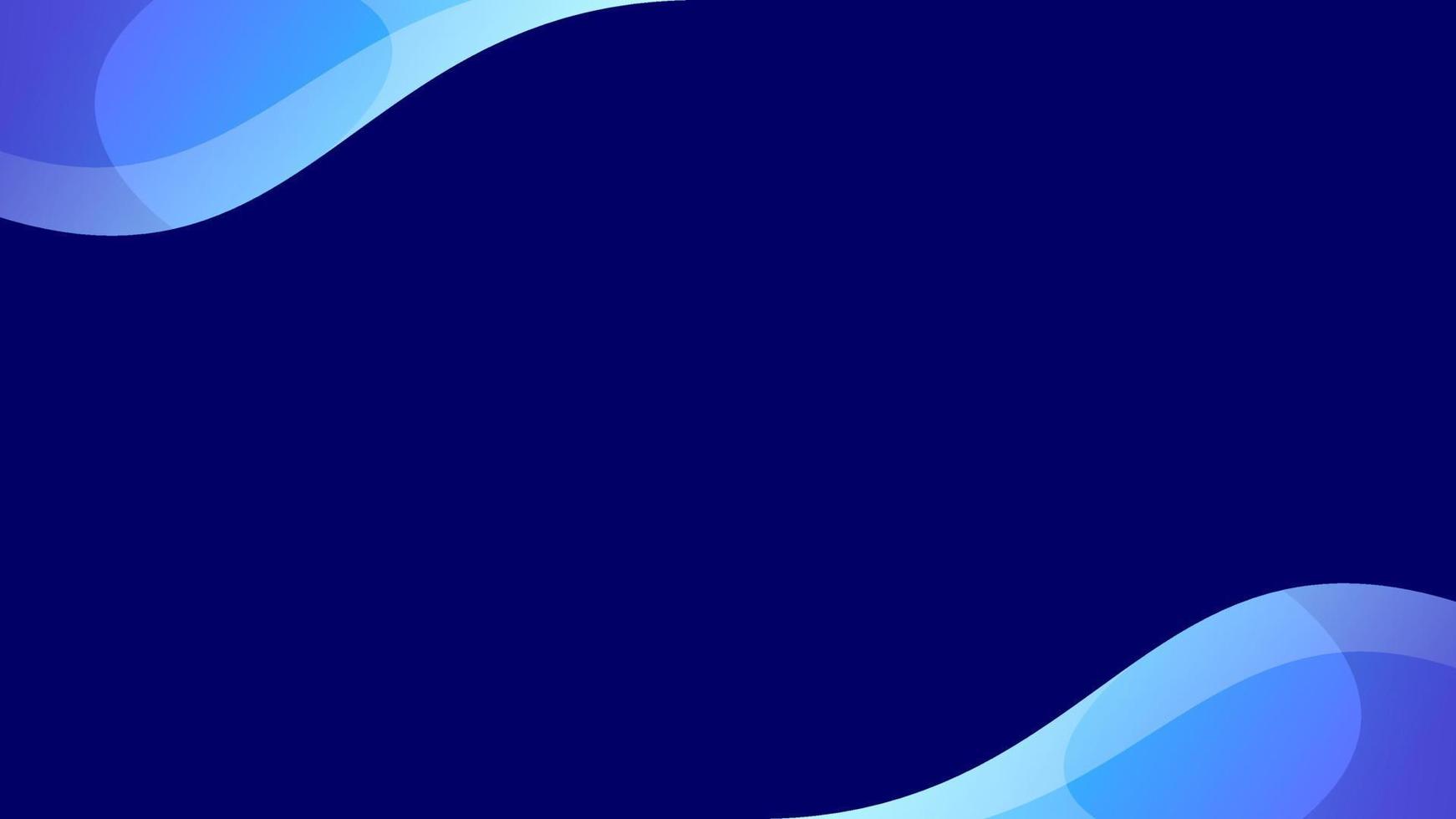 modern background with blue gradient 21306189 Vector Art at Vecteezy