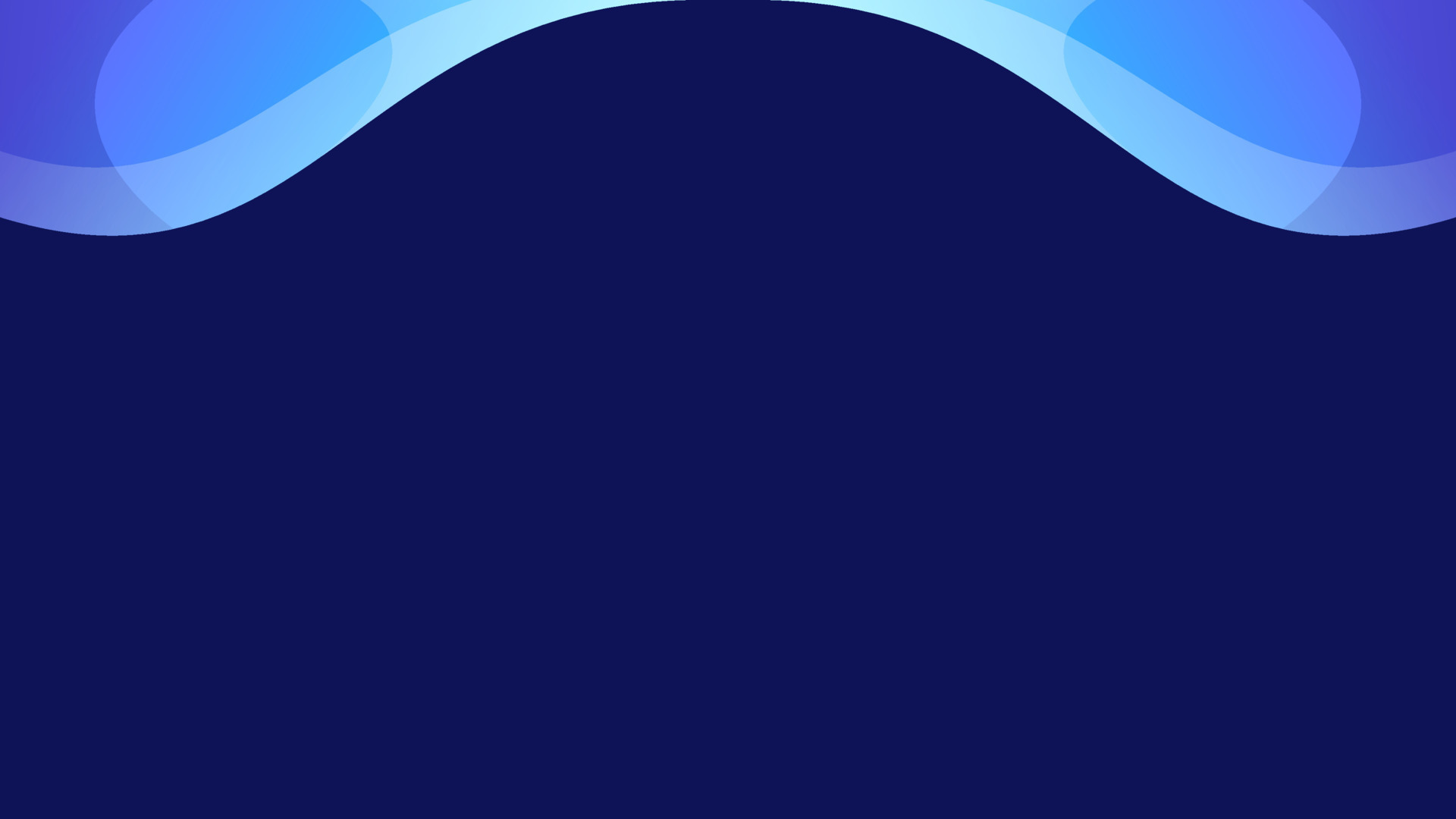 modern background with blue gradient 21306205 Vector Art at Vecteezy