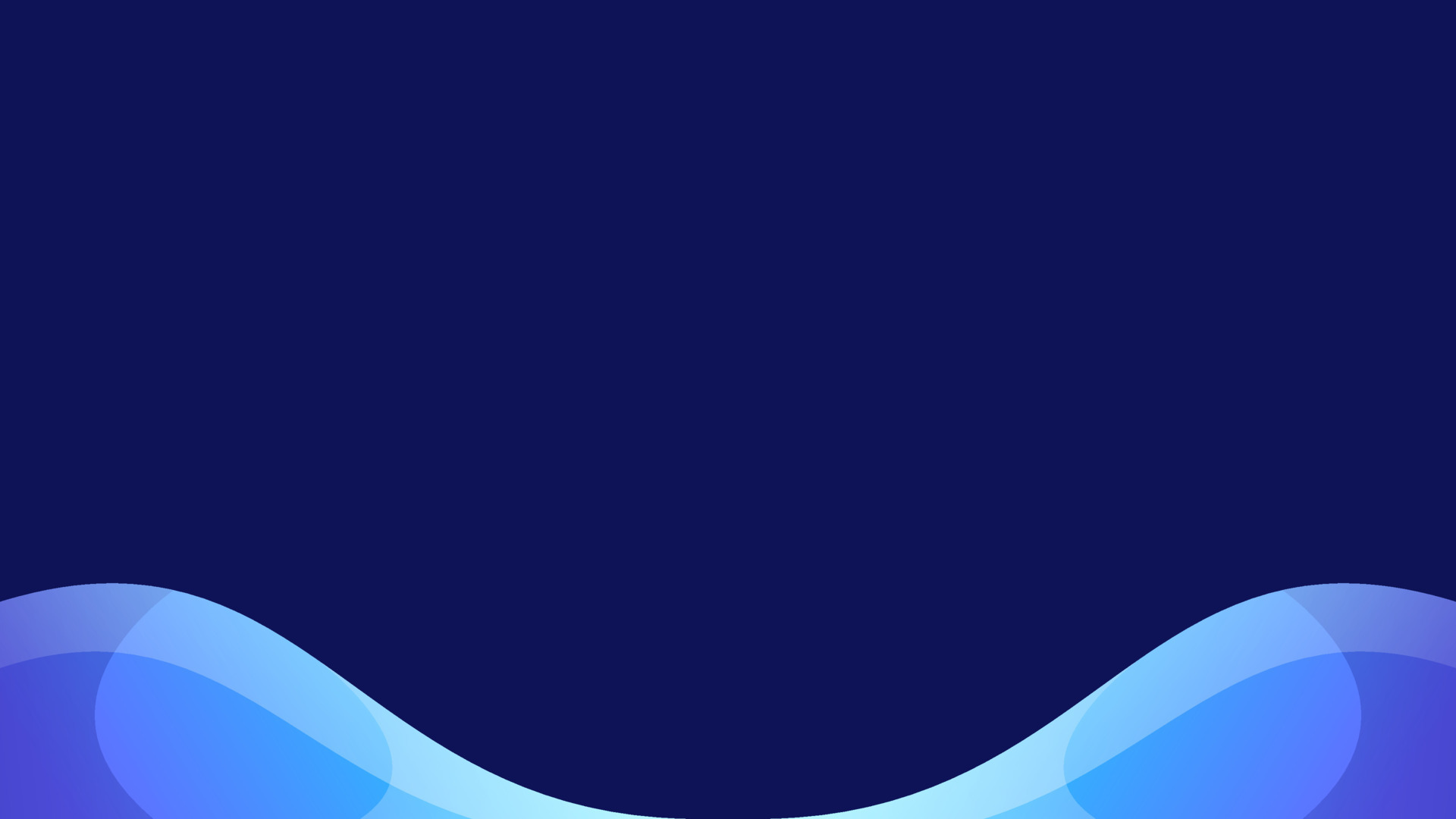 modern background with blue gradient 21306206 Vector Art at Vecteezy
