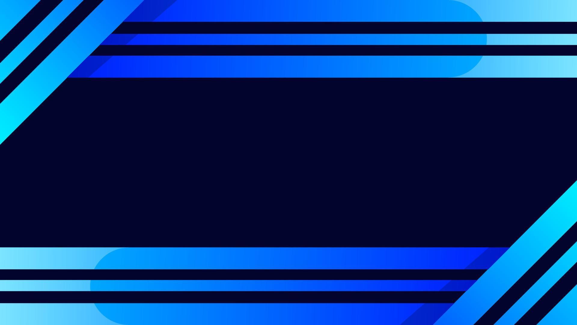 lines background with blue gradient 21306214 Vector Art at Vecteezy