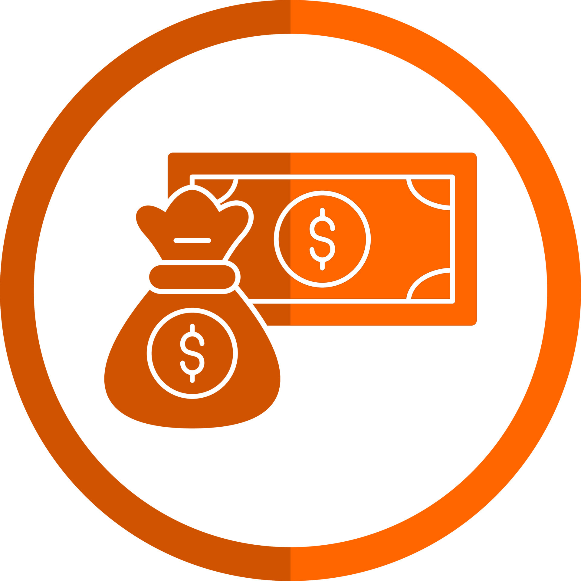 Costs Vector Icon Design 21306617 Vector Art at Vecteezy Costs Vector Icon Design 21306617 Vector Art at Vecteezy