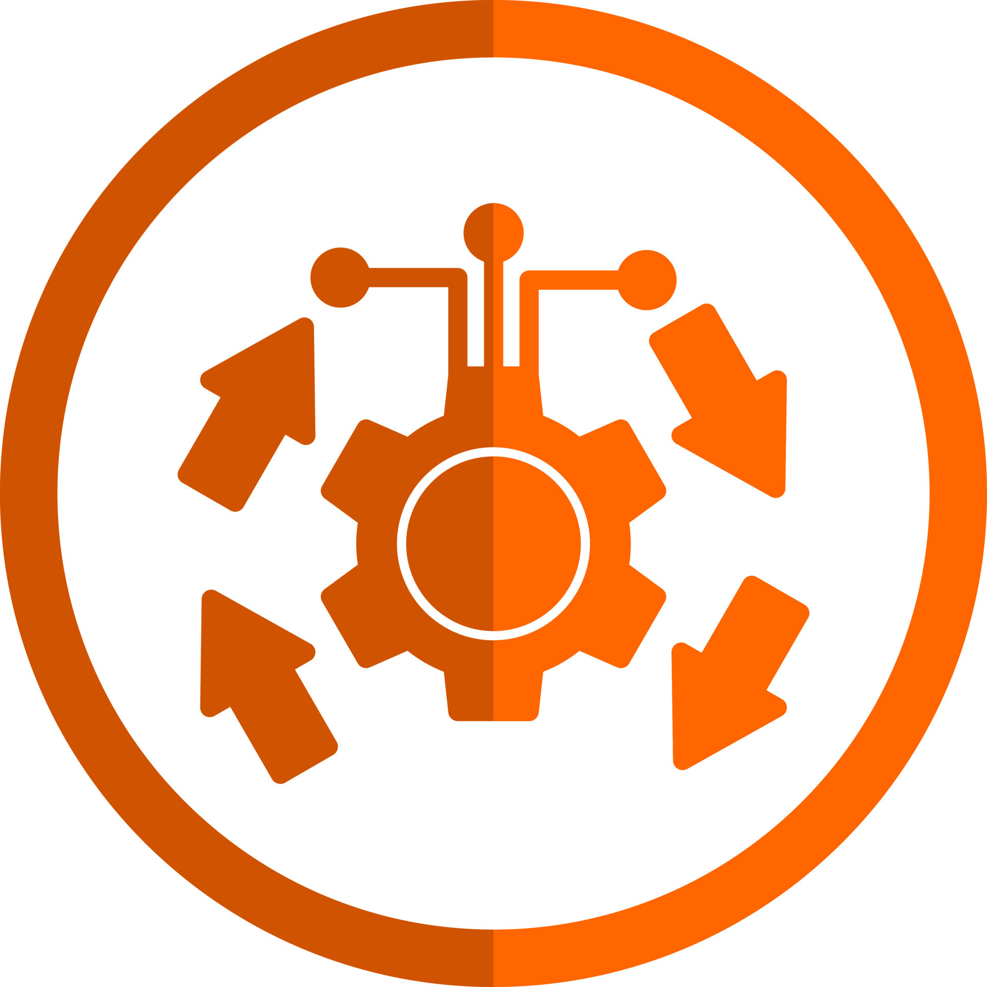 Data Processing Vector Icon Design 21306787 Vector Art at Vecteezy Data Processing Vector Icon Design 21306787 Vector Art at Vecteezy