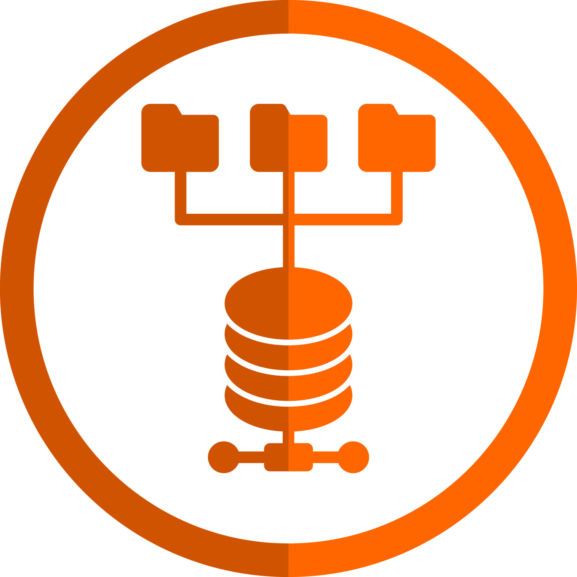 Data Source Vector Icon Design 21306797 Vector Art at Vecteezy Data Source Vector Icon Design 21306797 Vector Art at Vecteezy