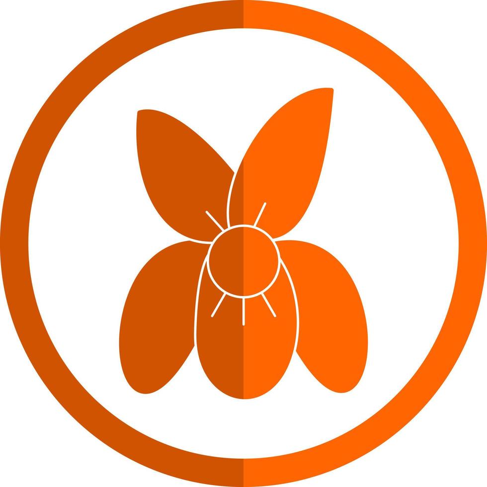 Violet Vector Icon Design 21307064 Vector Art at Vecteezy