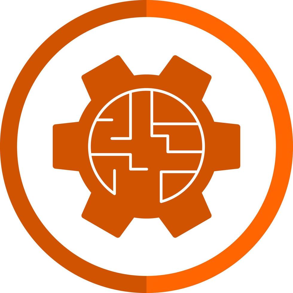 Complexity Vector Icon Design 21307120 Vector Art at Vecteezy Complexity Vector Icon Design 21307120 Vector Art at Vecteezy