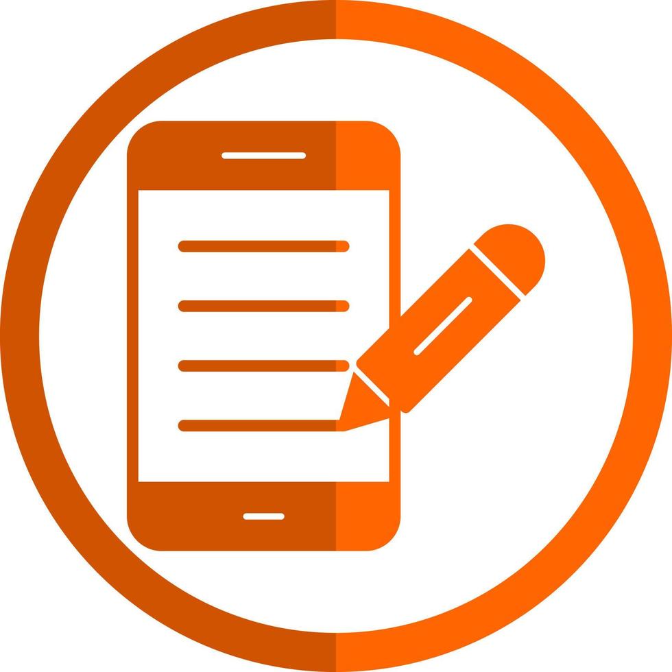 Text Editor Vector Icon Design 21307917 Vector Art at Vecteezy Text Editor Vector Icon Design 21307917 Vector Art at Vecteezy