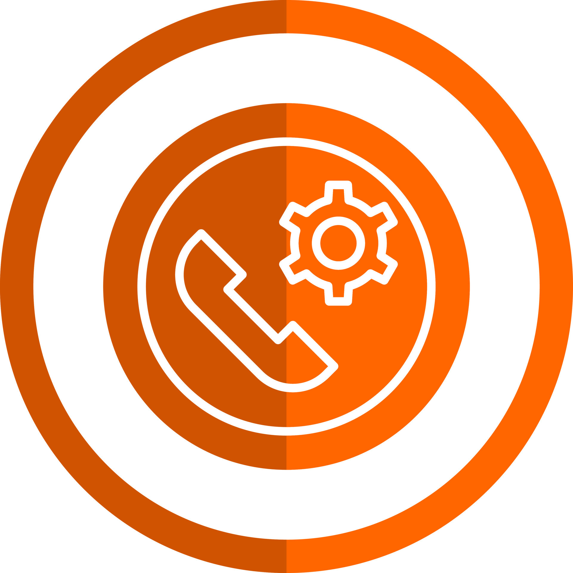 Technical Support Vector Icon Design 21308212 Vector Art at Vecteezy Technical Support Vector Icon Design 21308212 Vector Art at Vecteezy