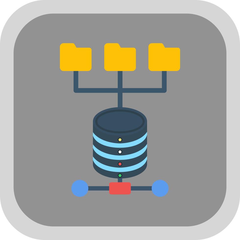 Data Source Vector Icon Design 21308355 Vector Art at Vecteezy Data Source Vector Icon Design 21308355 Vector Art at Vecteezy